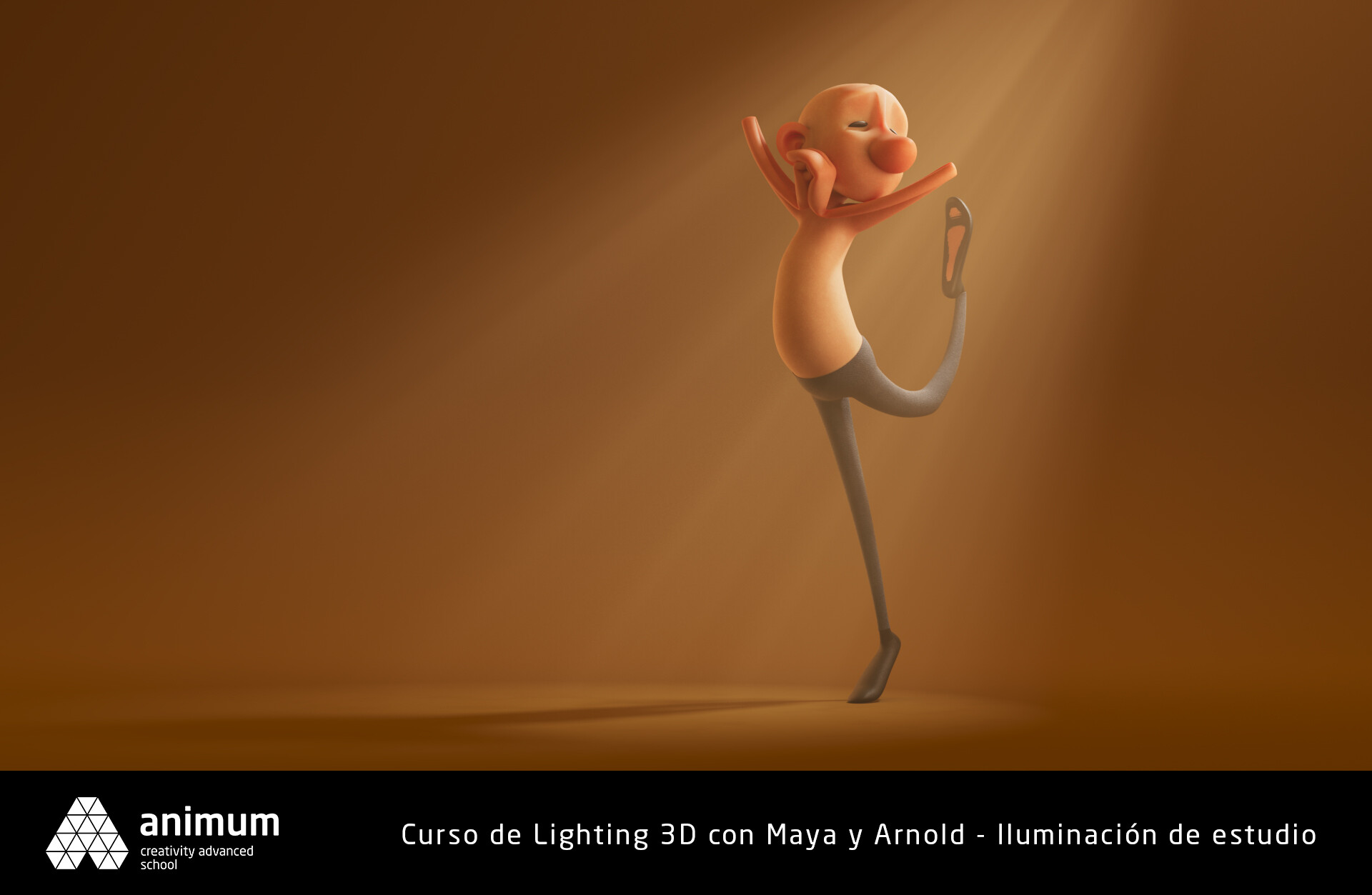 ArtStation - Dami in love 💞