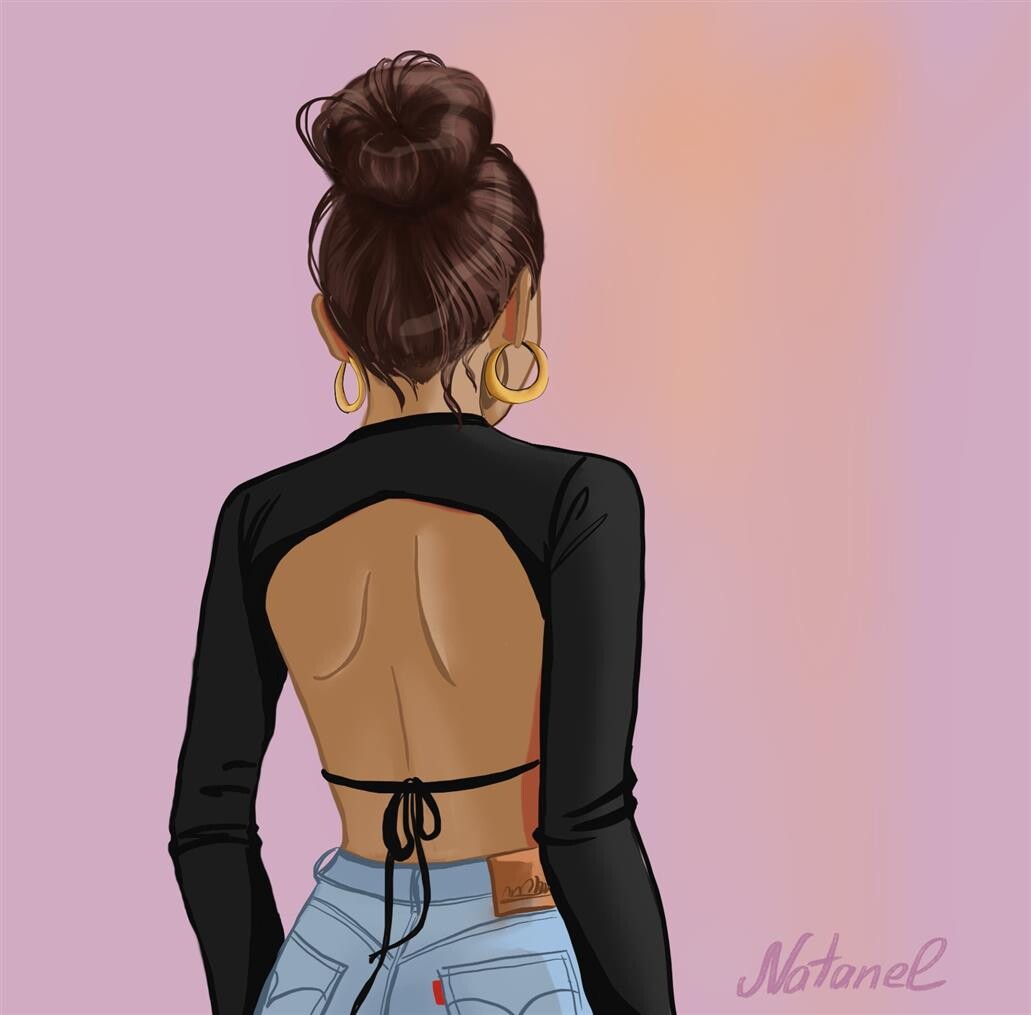 ArtStation - Only forward