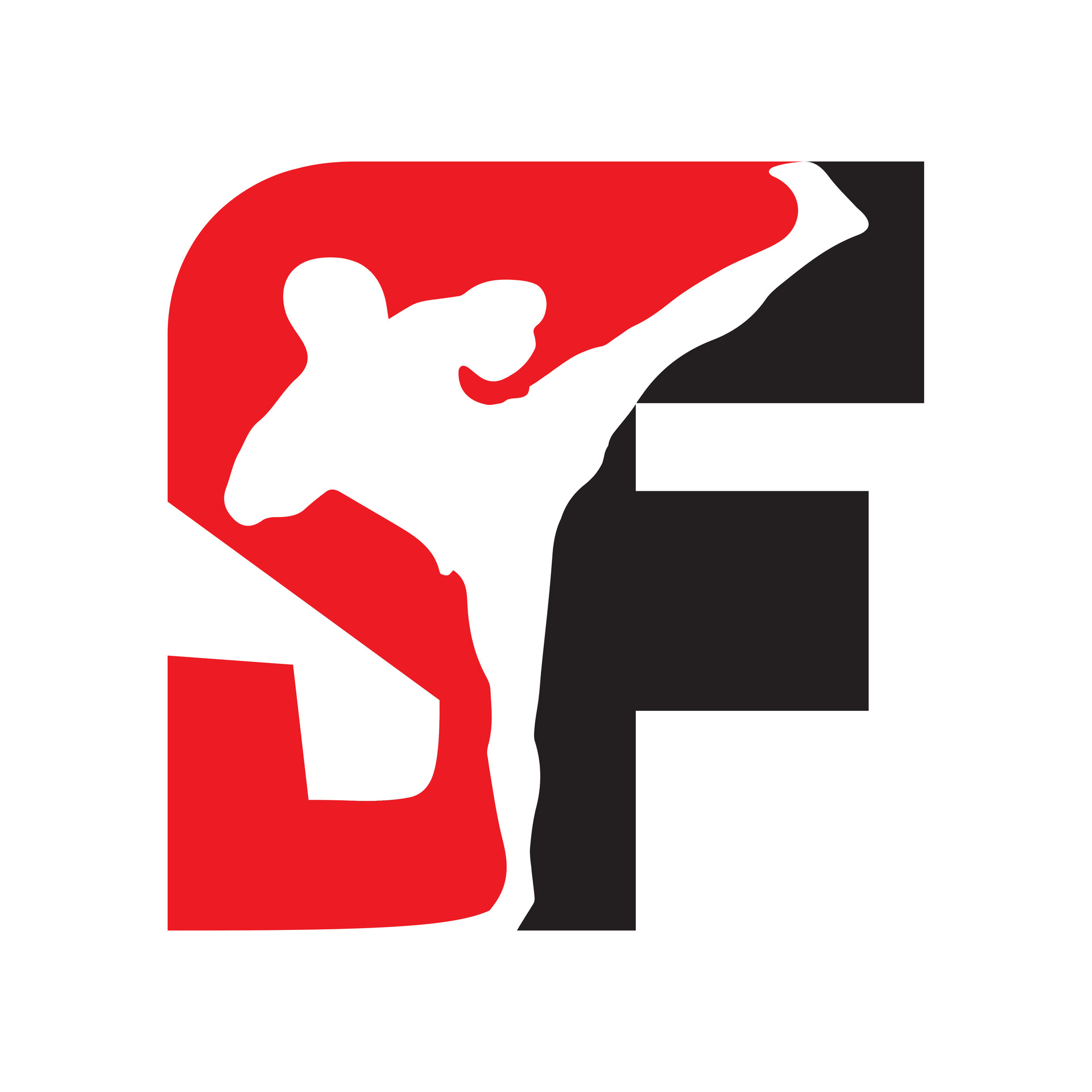 ArtStation - Street Fit