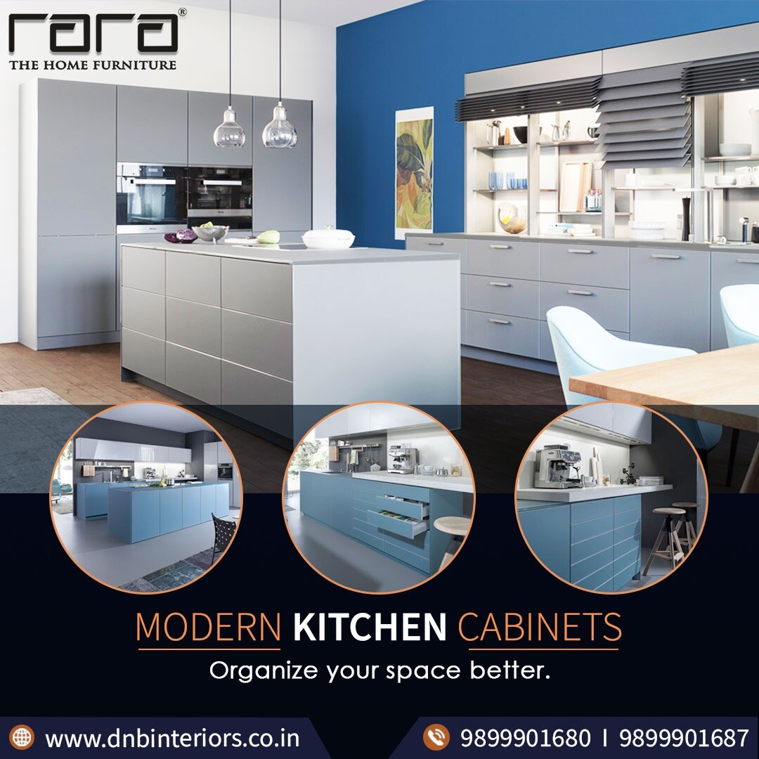 ArtStation - post design