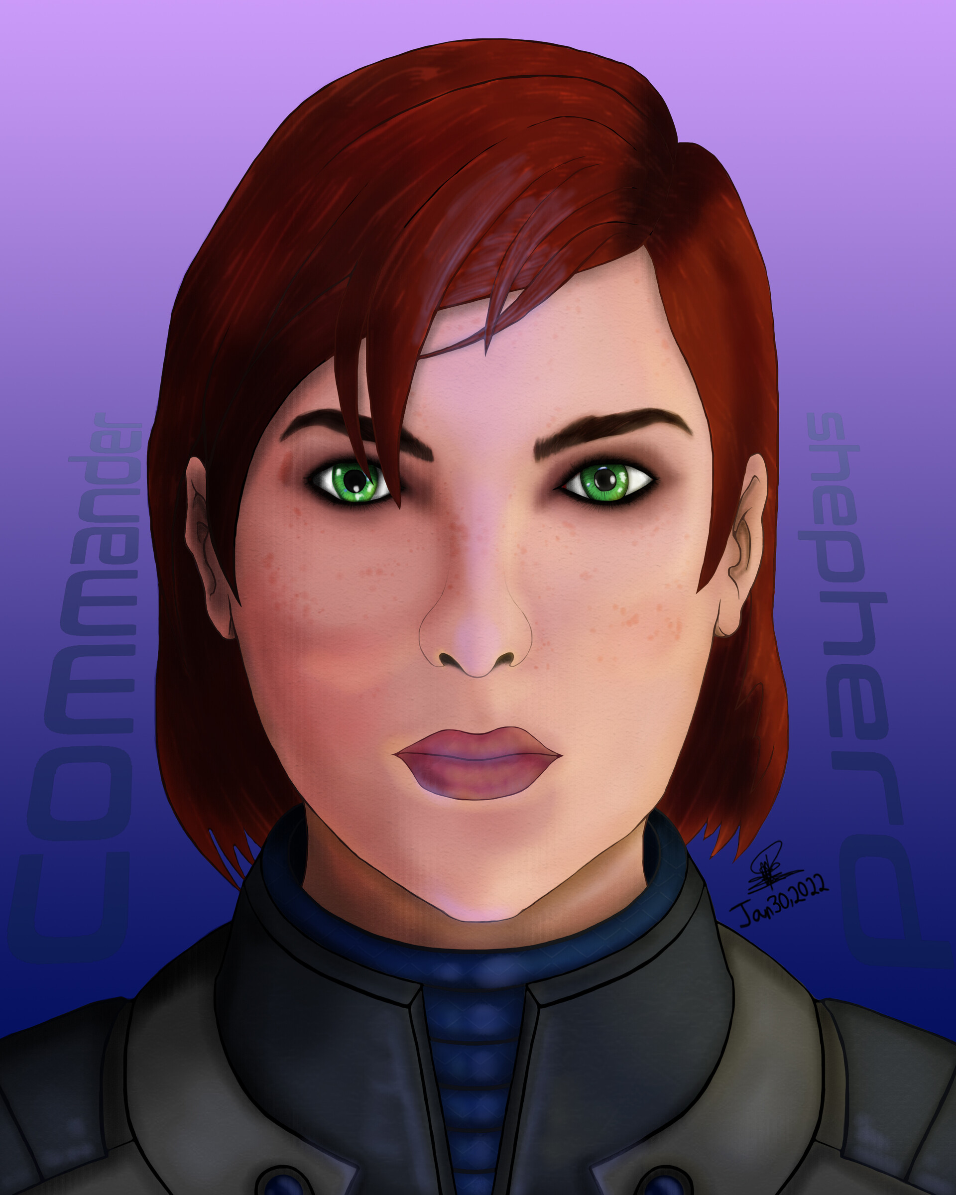 Jane Shepherd's Instagram, Twitter & Facebook on IDCrawl