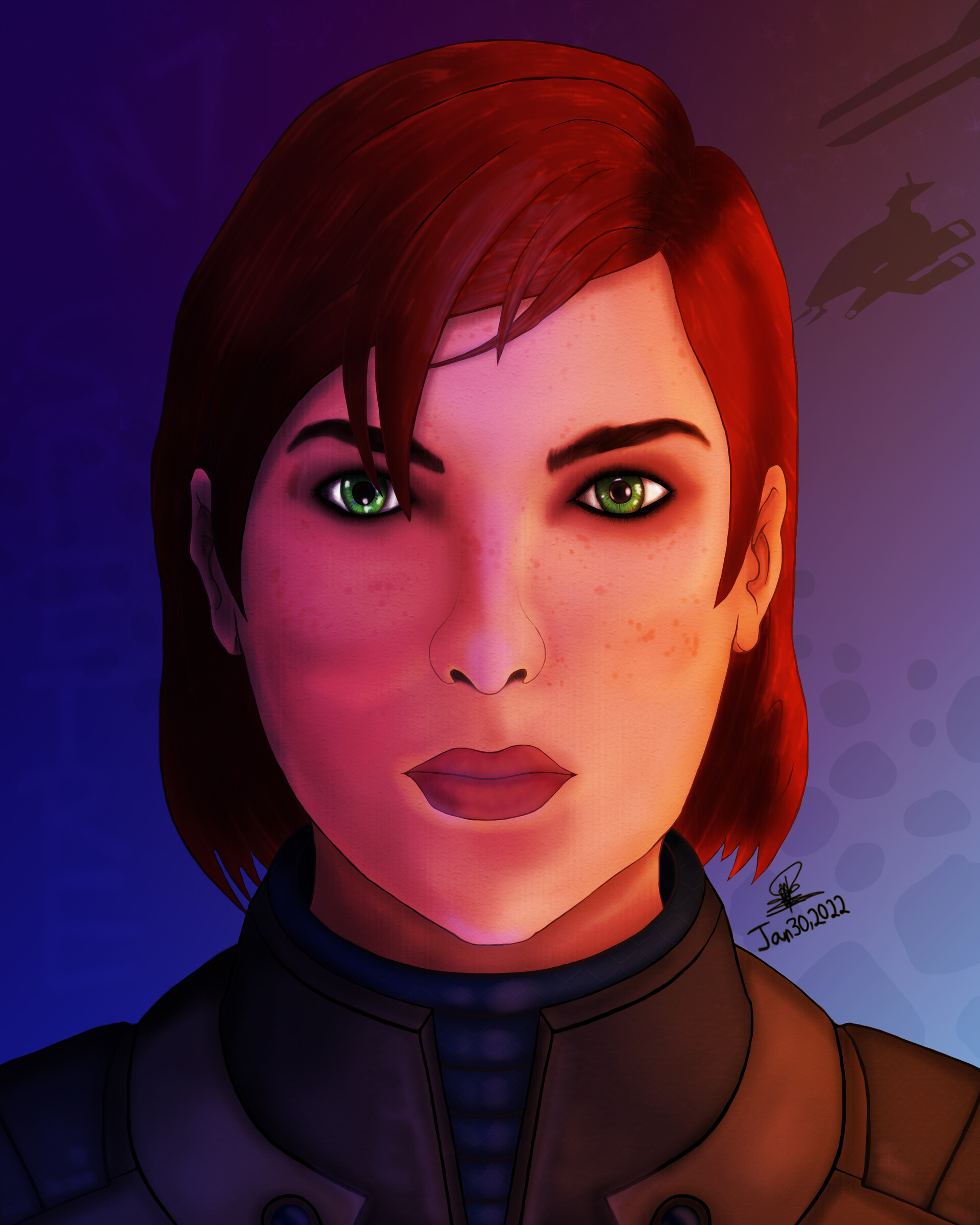 Jane Shepherd's Instagram, Twitter & Facebook on IDCrawl