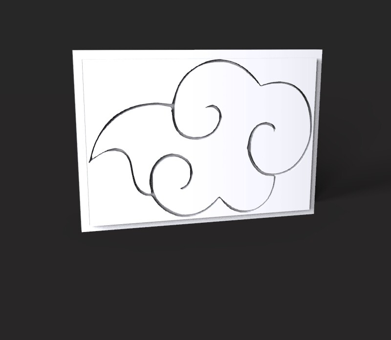 akatsuki cloud render