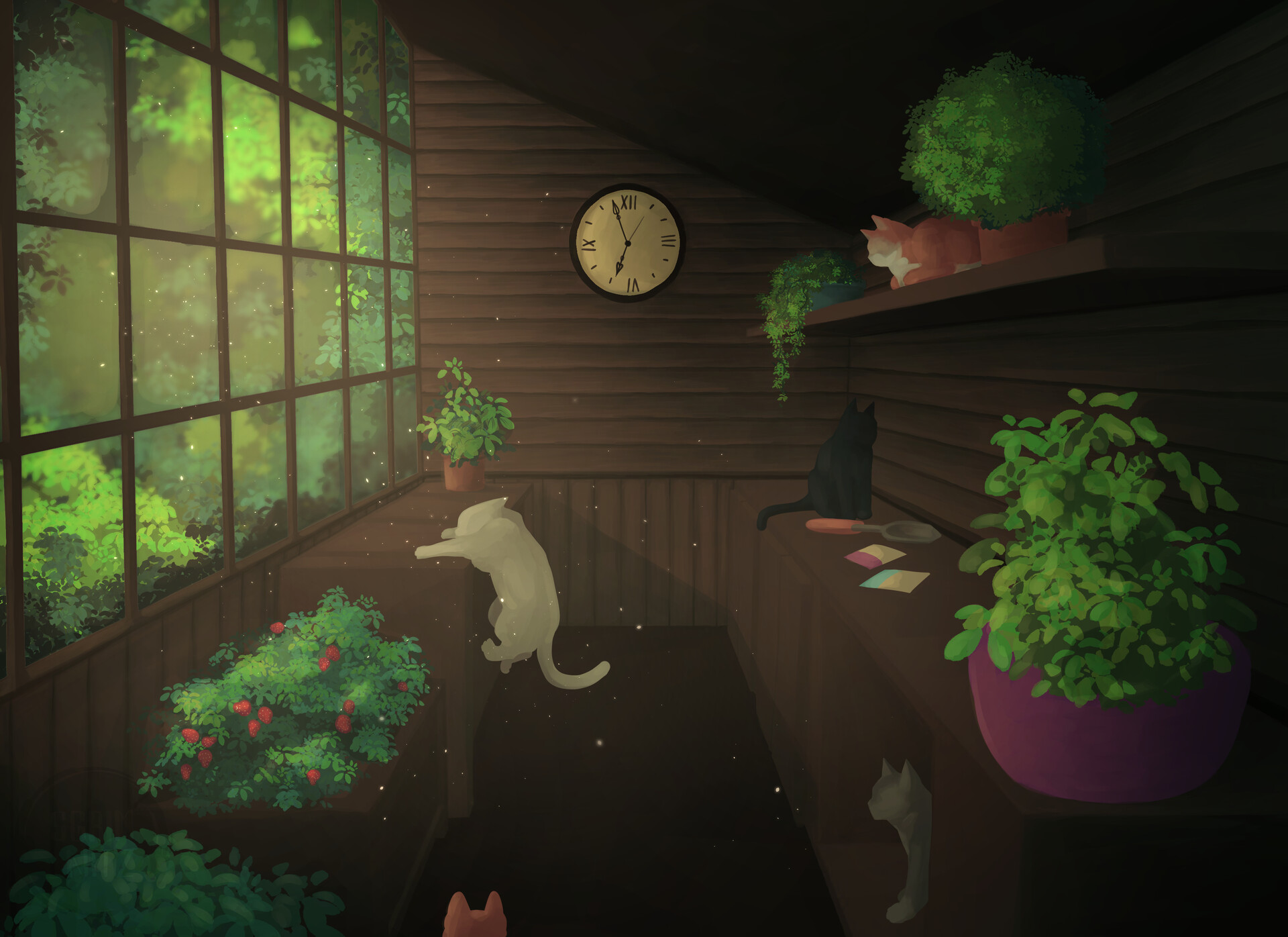 How To Use Microsoft39s Paint 3d Creating Cool 3d Scenes