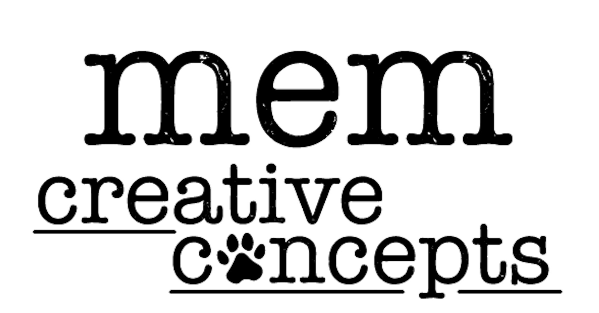 ArtStation - Mem logos_02