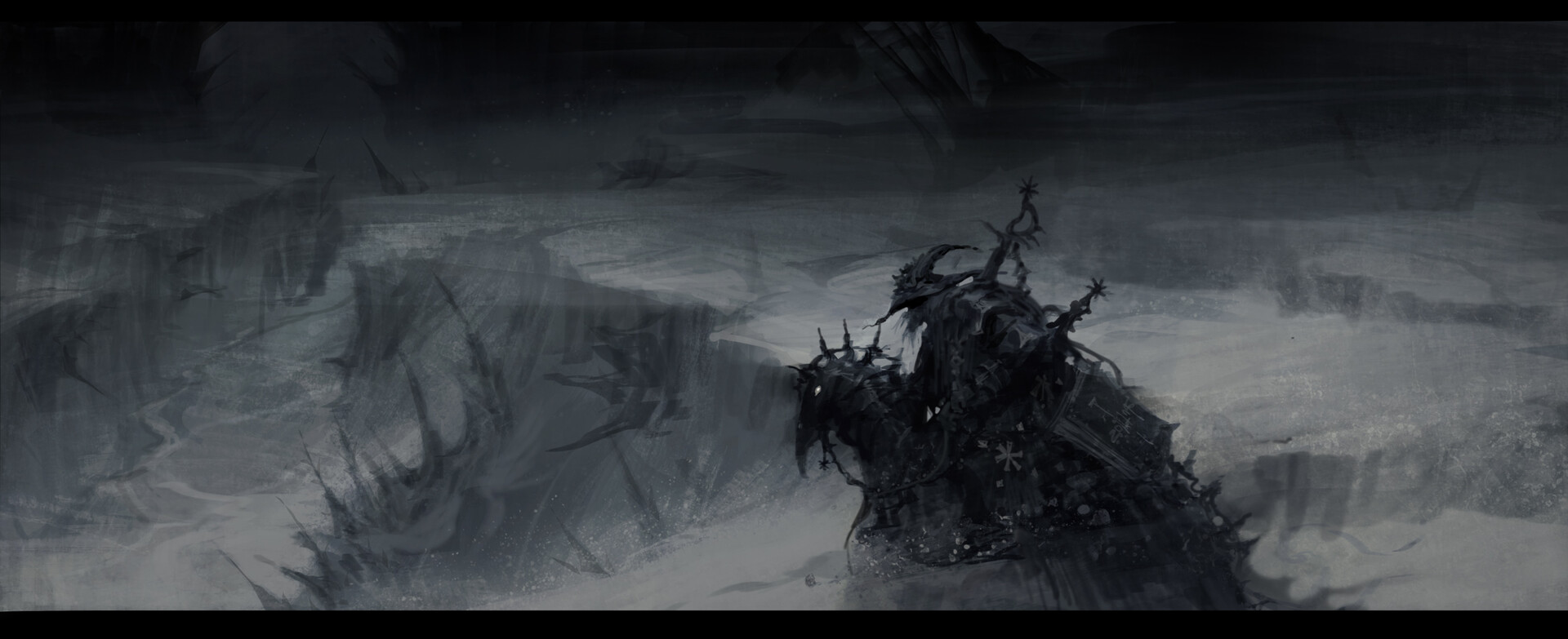 joao-bragato-jolupo.jpg (1920×783)-花瓣网