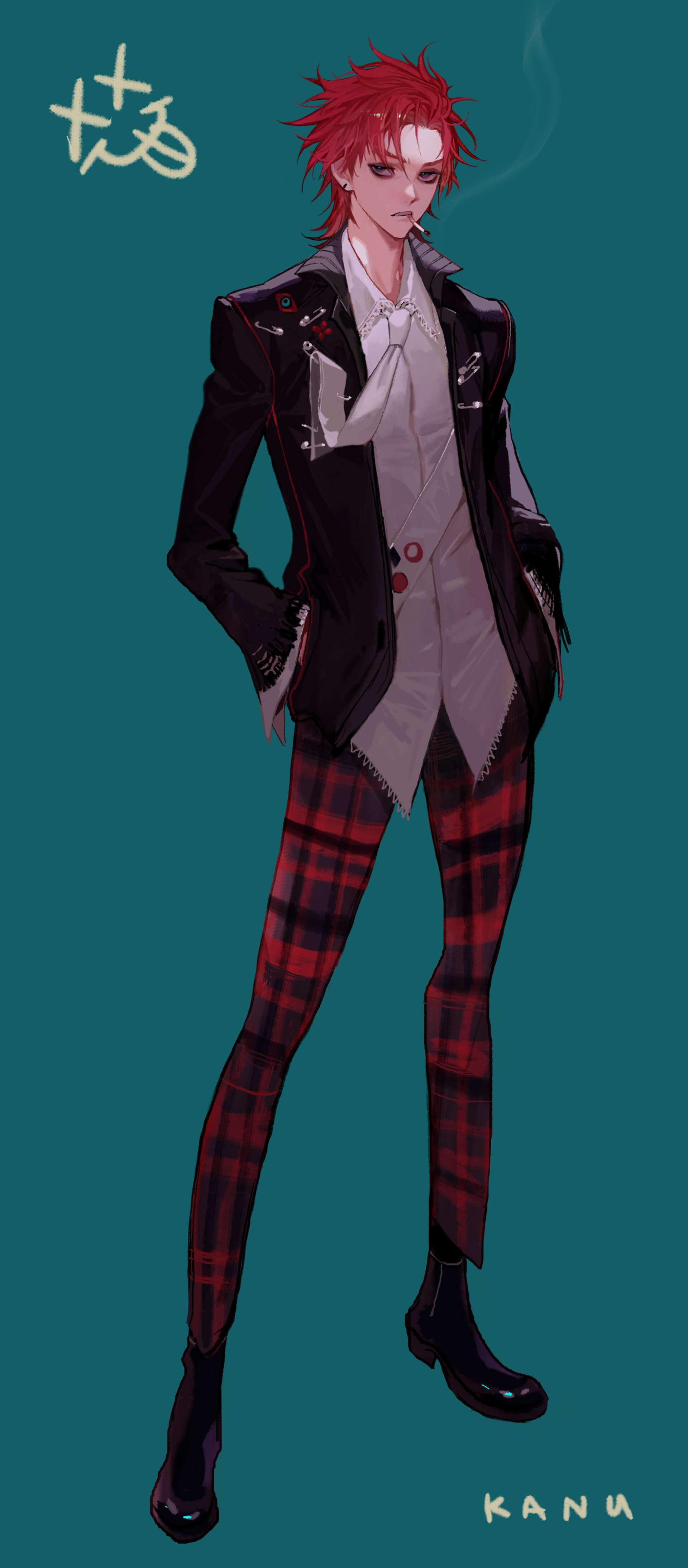 ArtStation - 20220205_01