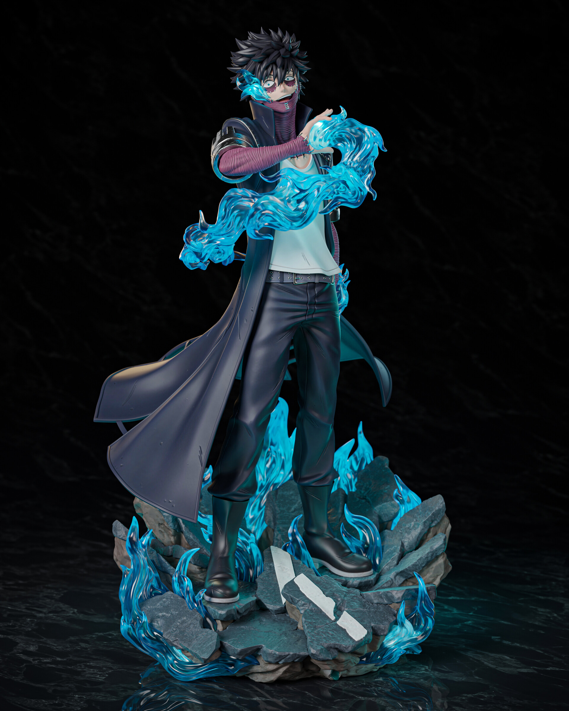 flavio-gallo-0001.jpg (1920×2400)-花瓣网