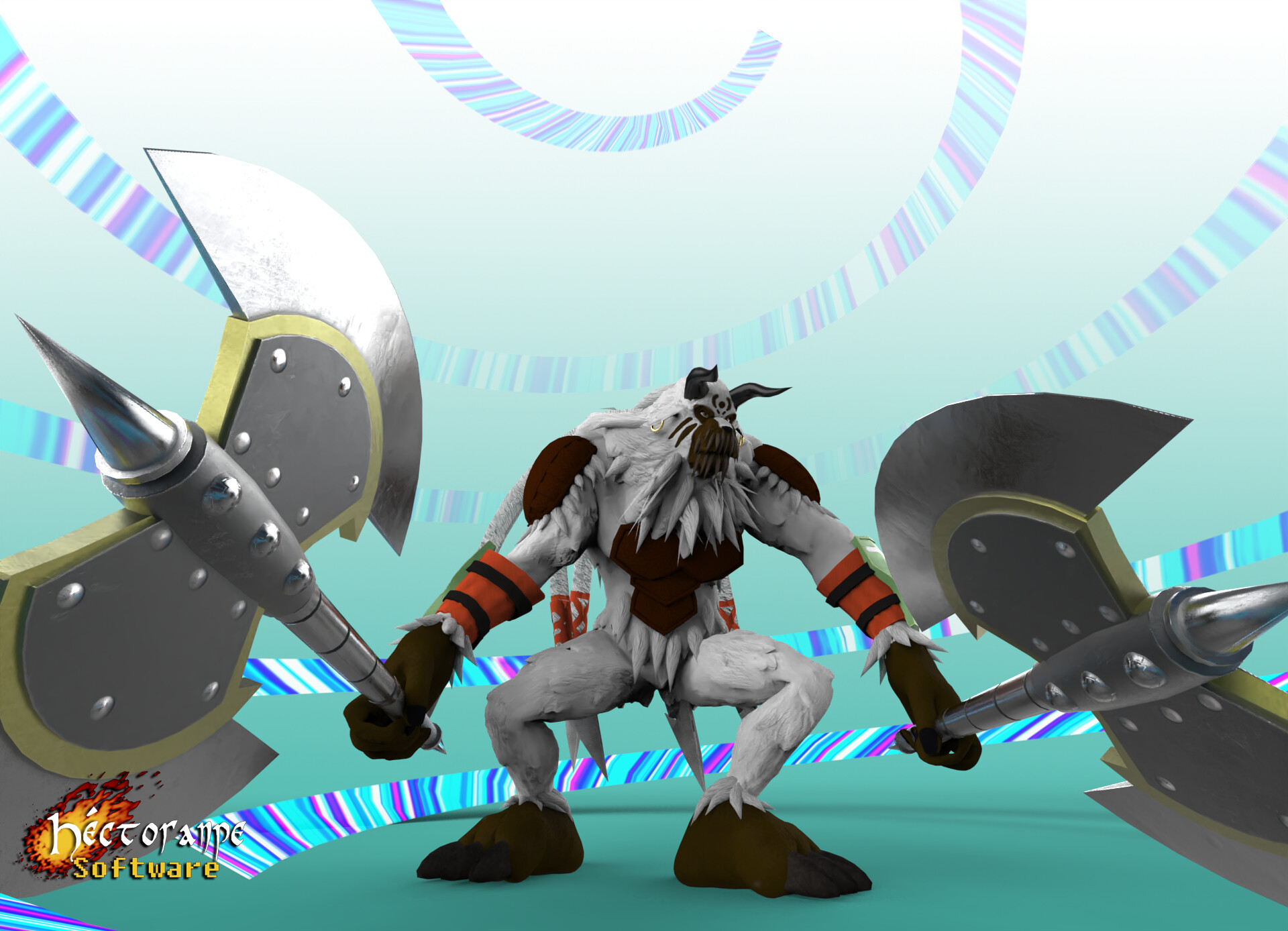 korikakumon evolution