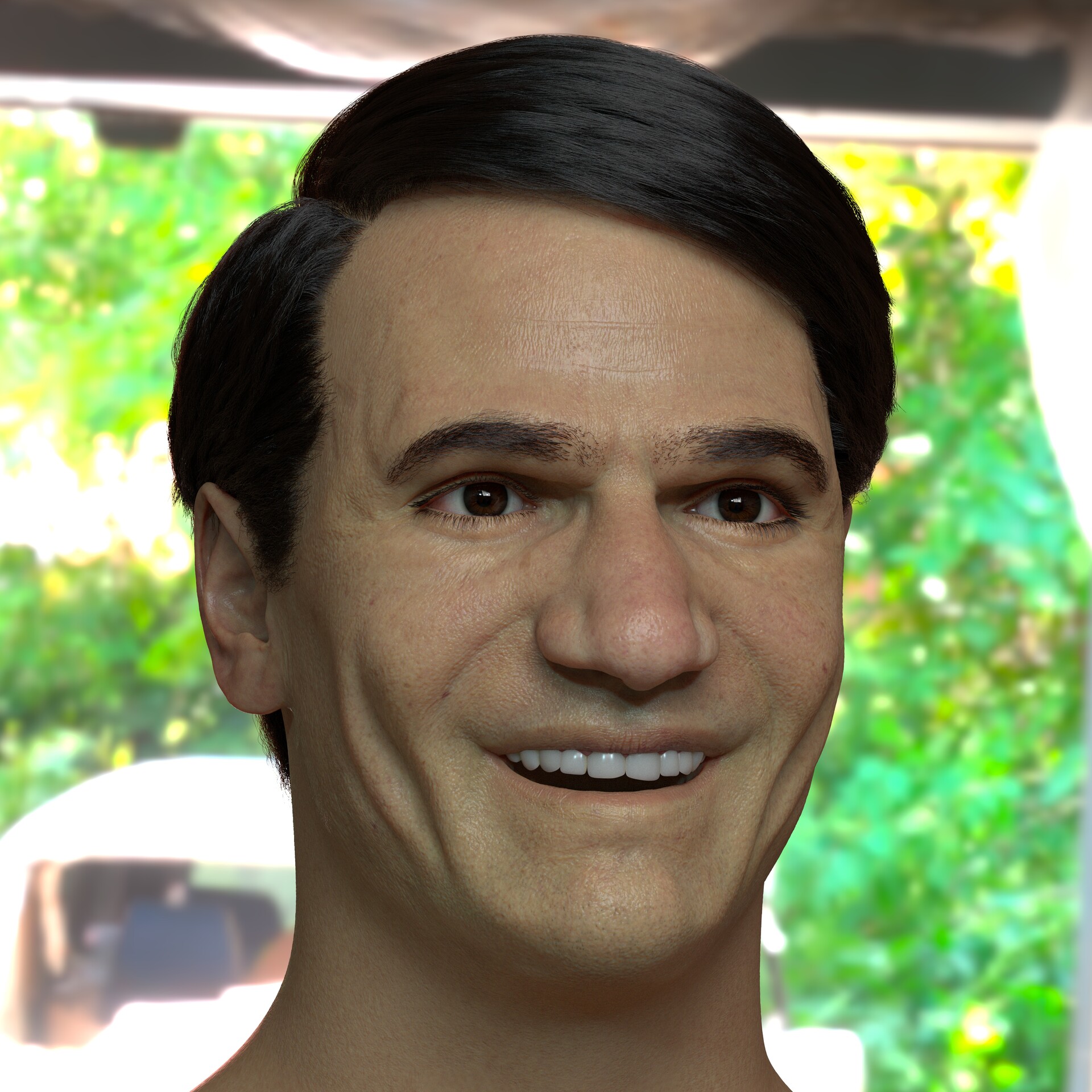 Abdel Halim Hafez Singing