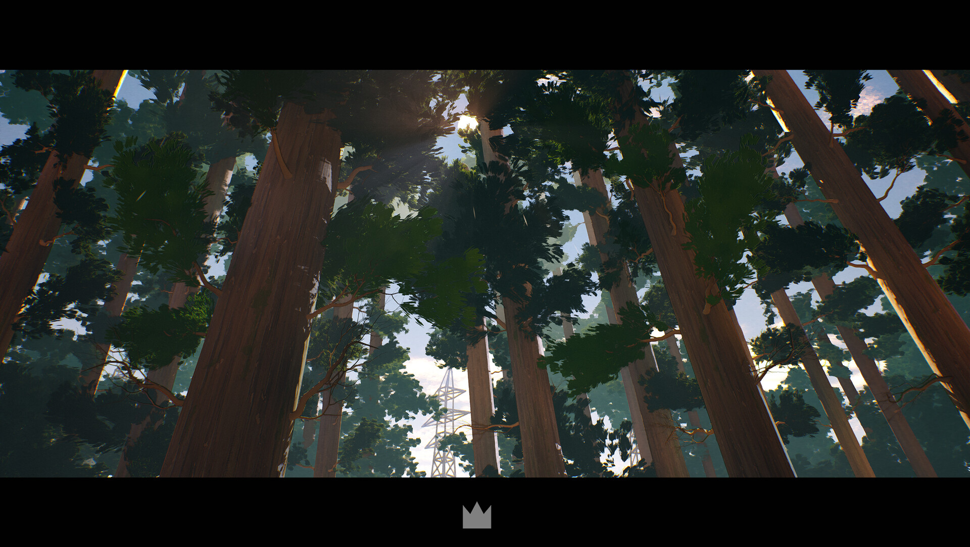 Jimmy Malachier - Project Lost - Where unfinished projects collide