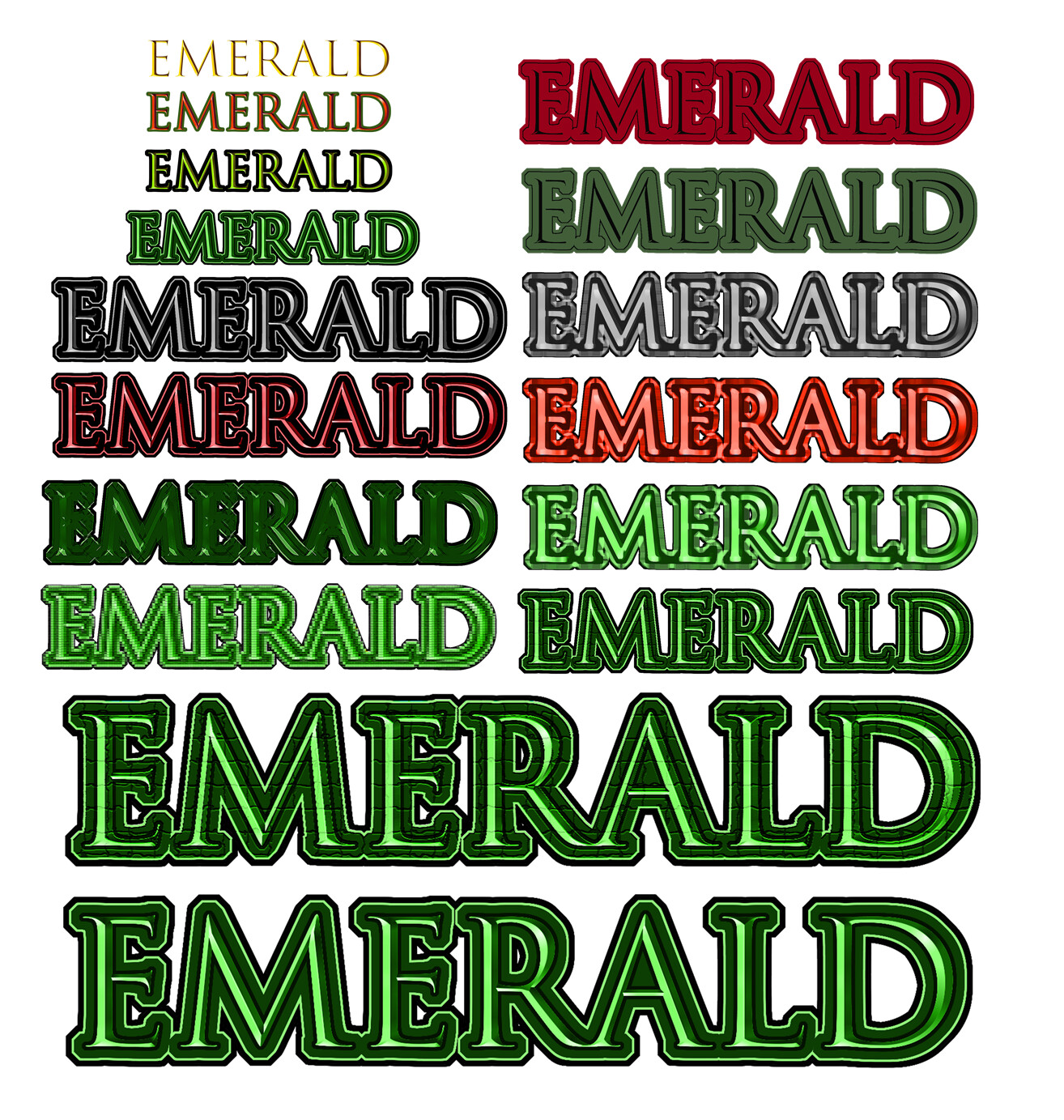 Lyanna Mitchell - Visual Novel Development