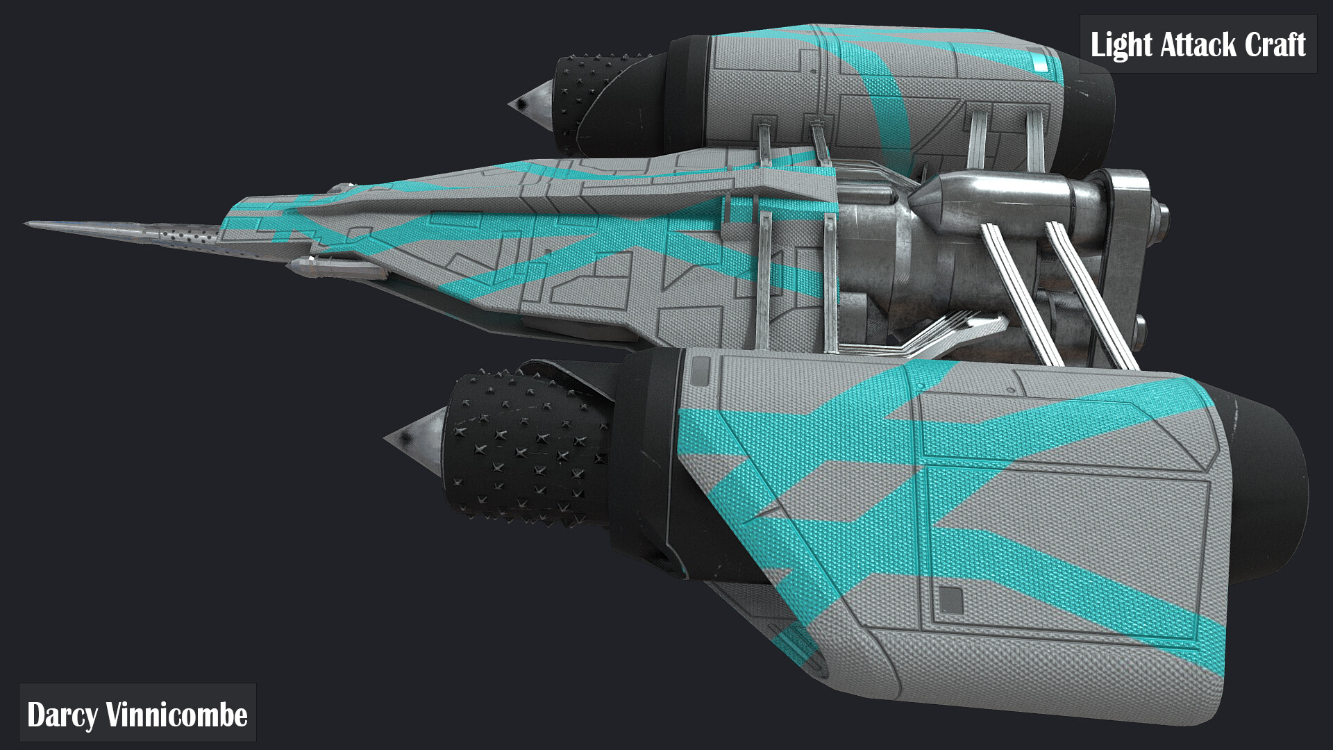 Art Attack Craft Ideas at Michael Dittmer blog