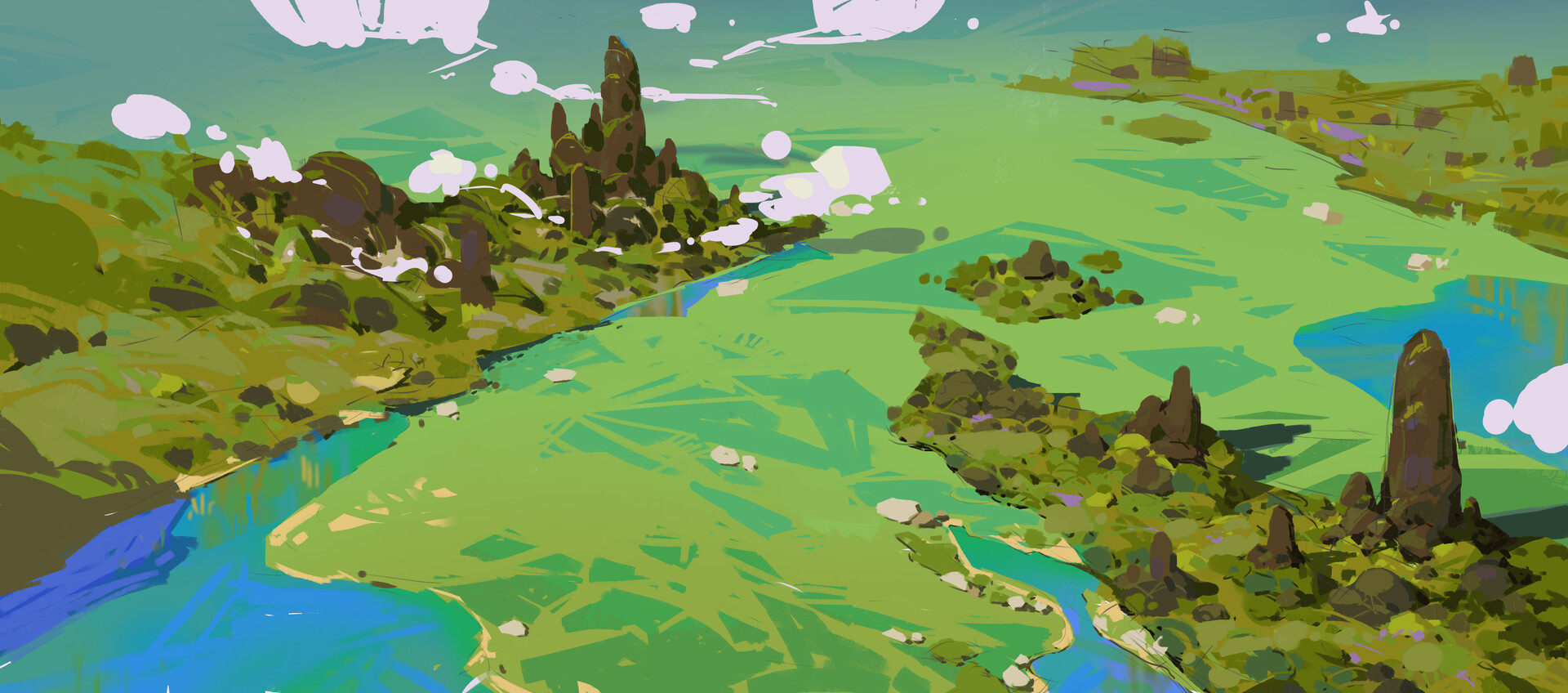 xinjun-zhang-ladpdf0iyeanyu3ncbdnffi-5618-2480.jpg (1920×848)-花瓣网