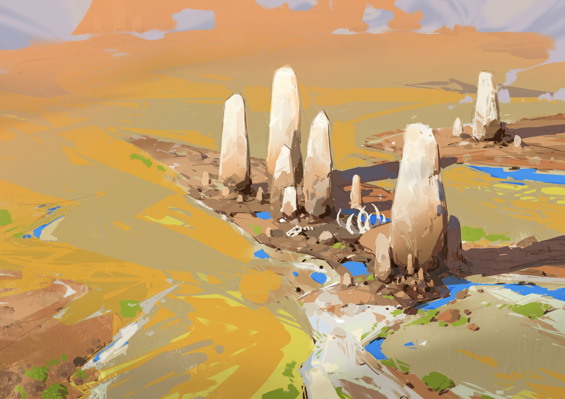 xinjun-zhang-2a.jpg (1920×1357)-花瓣网