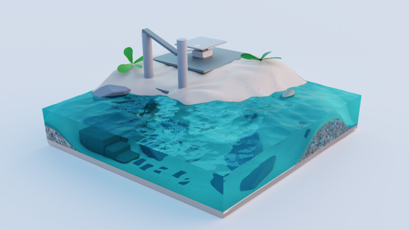 ArtStation - Yeva Tirabyan