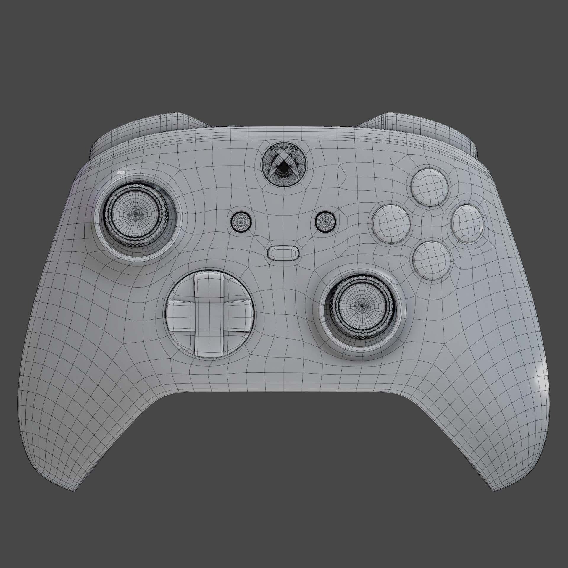 Pranav Mathur - Modeling work #4