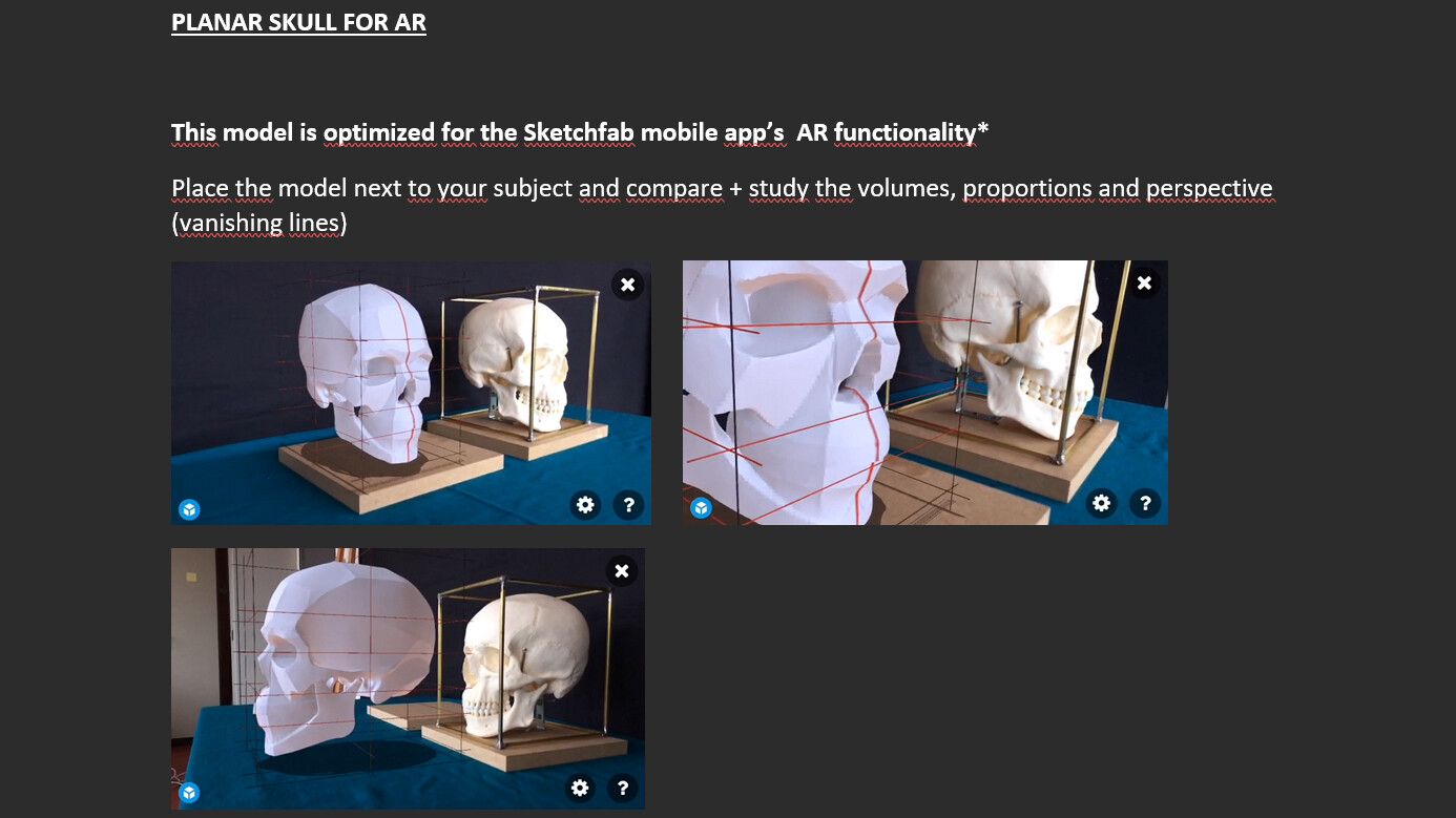 Geert Melis - From ZBrush to Wood Model