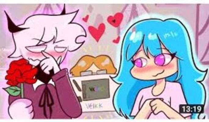 ArtStation - Sky X Selever