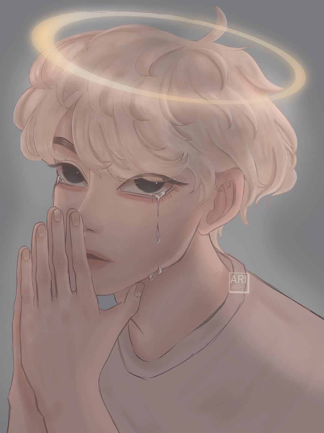 Mochimallows - 🙊😭😇