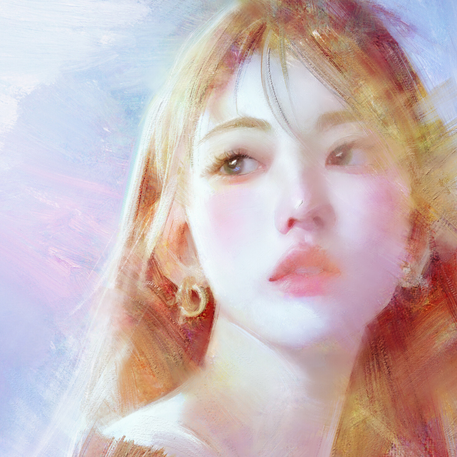 tian-zi-1.jpg (1465×1465)-花瓣网