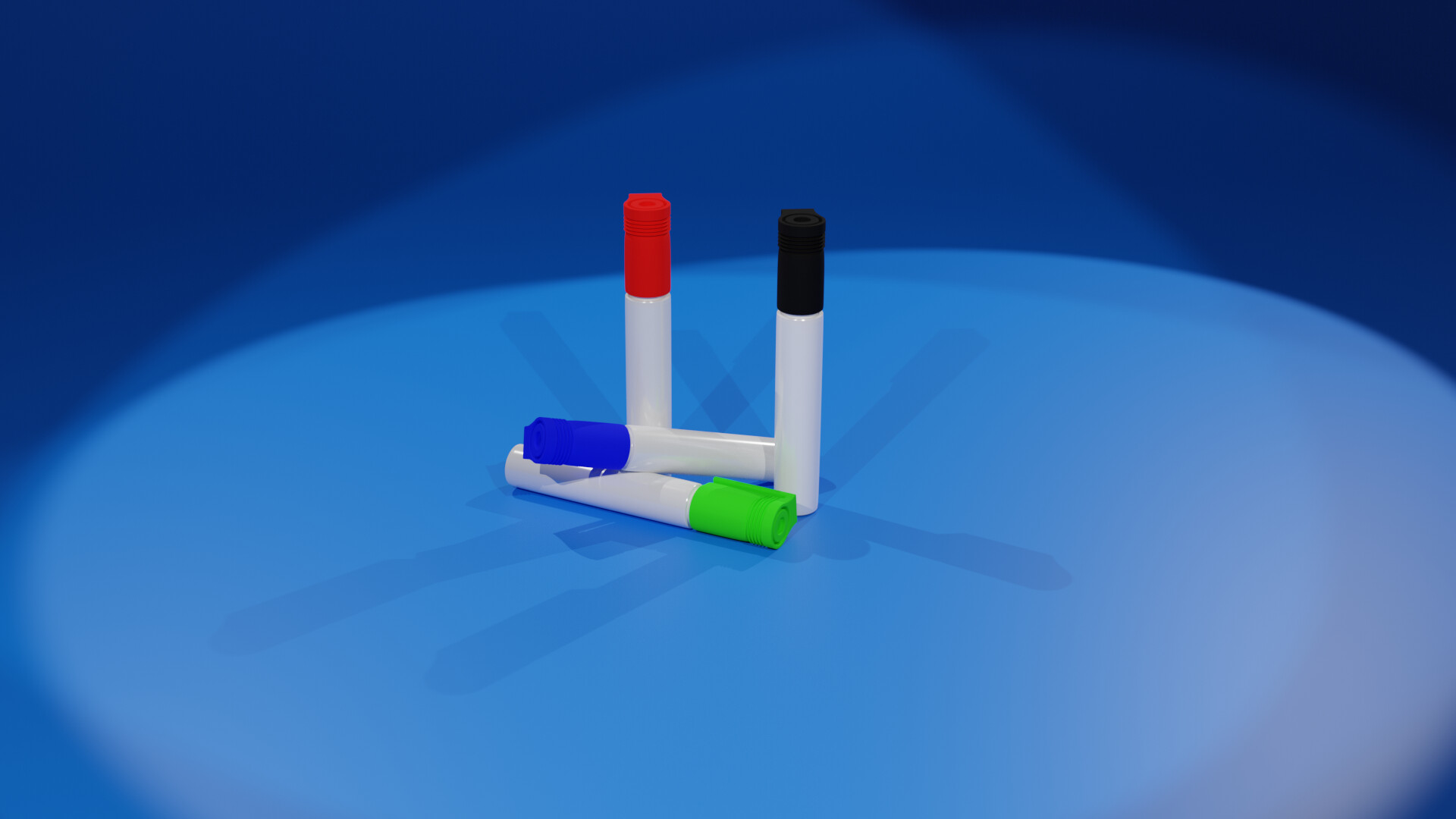 ArtStation - Velleda felt