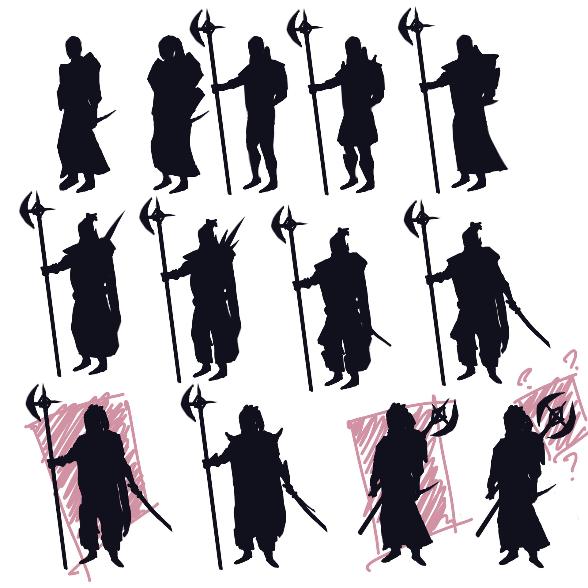 Daniel B Jones - Arren - The Phoenix Flame