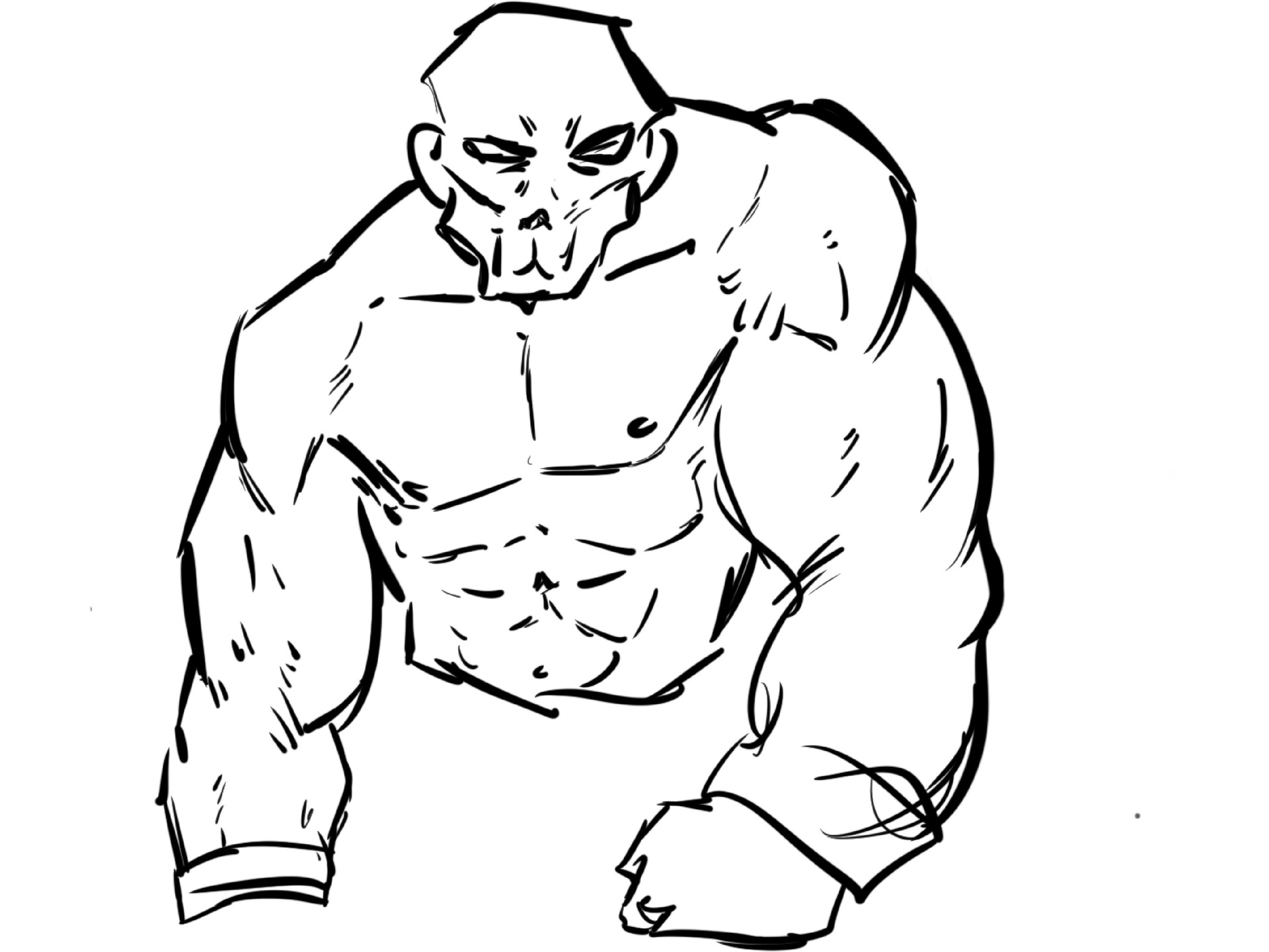 left 4 dead coloring pages