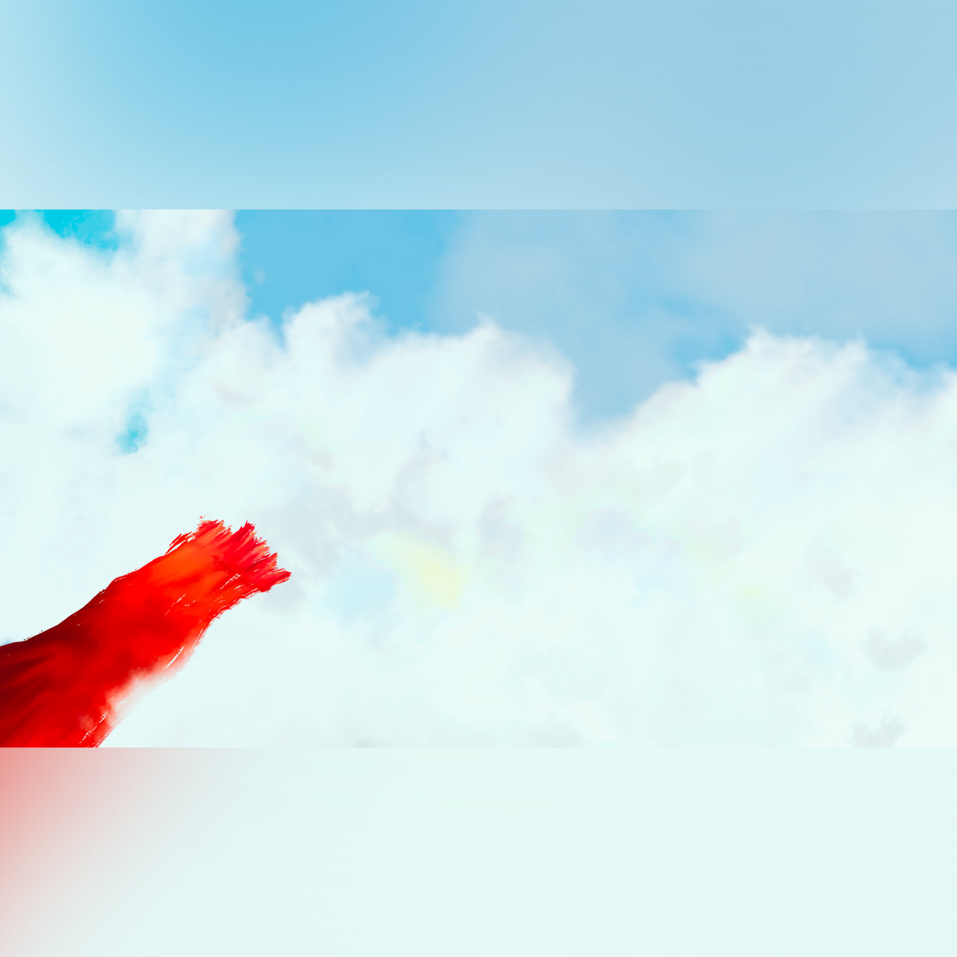 Abod1960 - Red flag #2