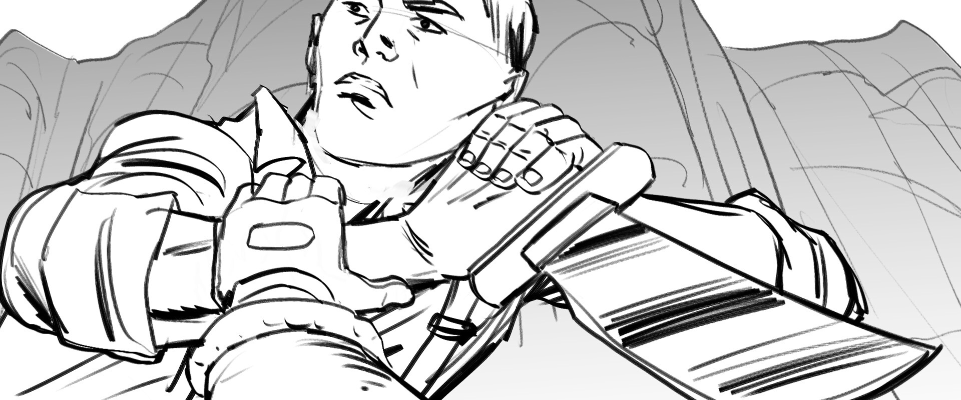 skull island coloring pages