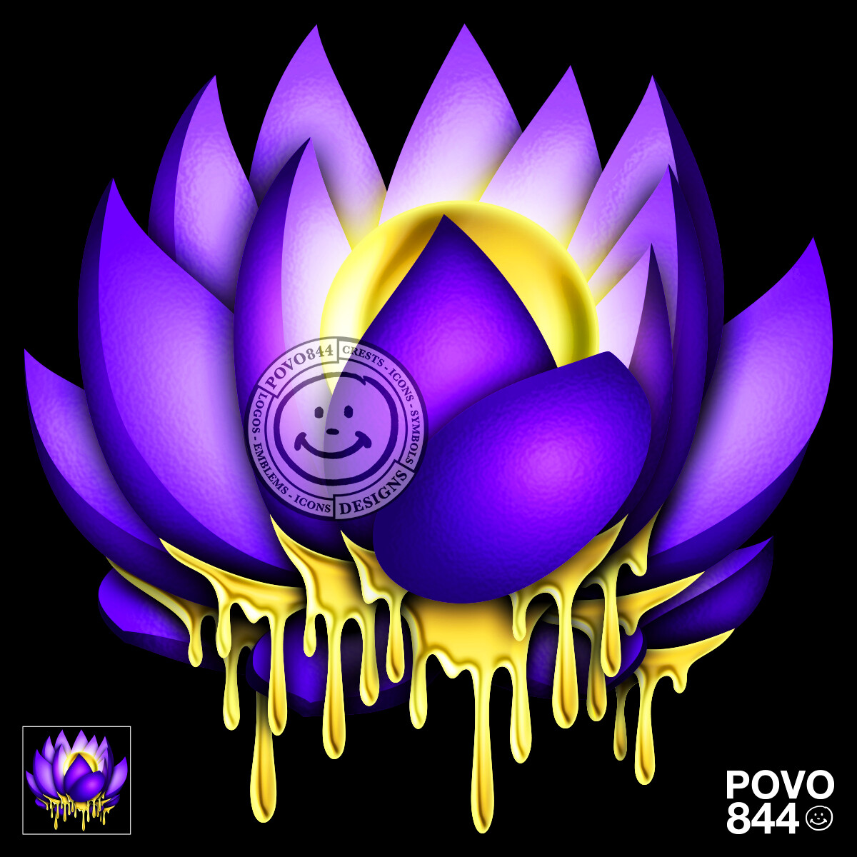 ArtStation - Twilight Protector