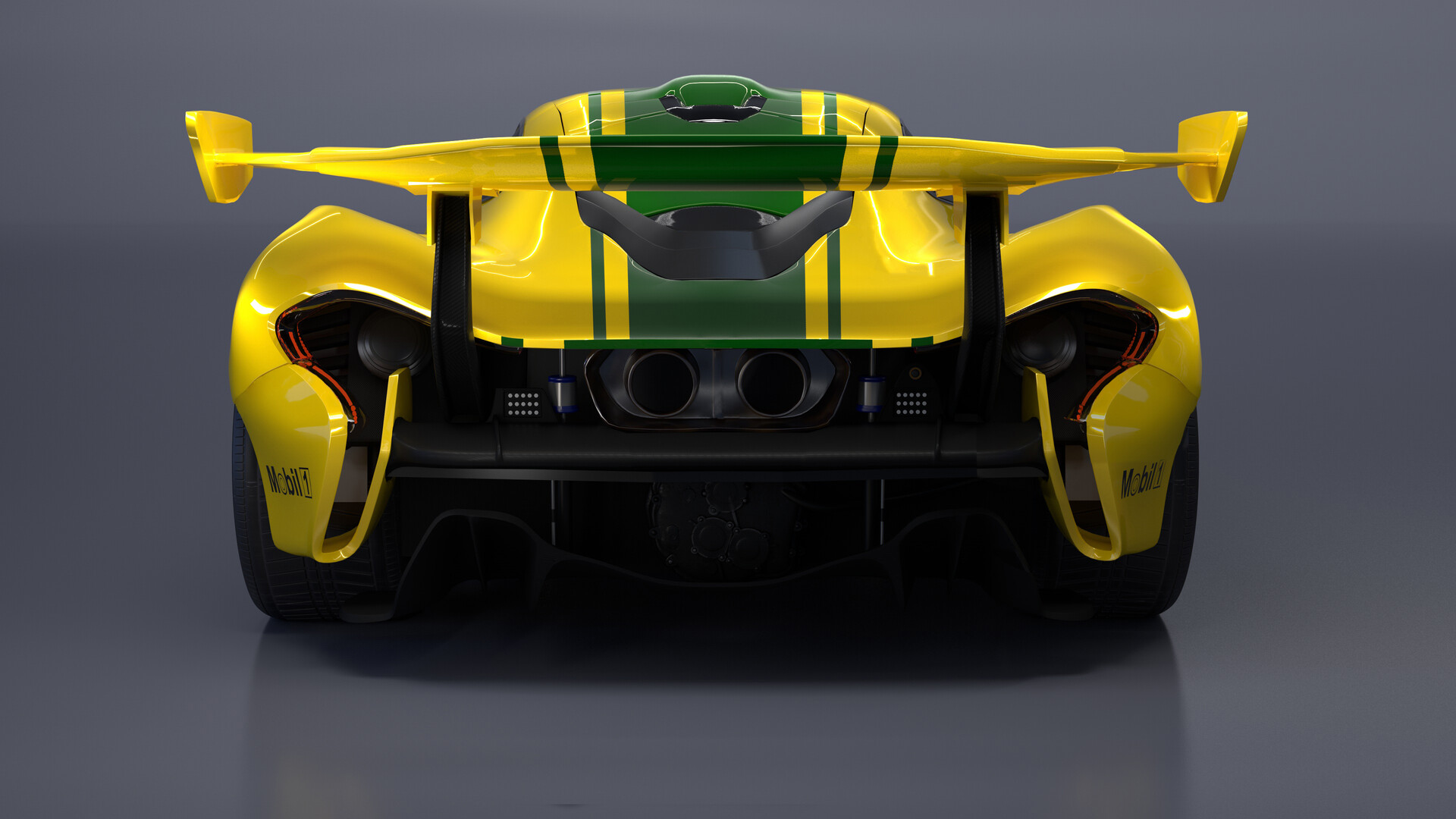 starshards - 2021作品集