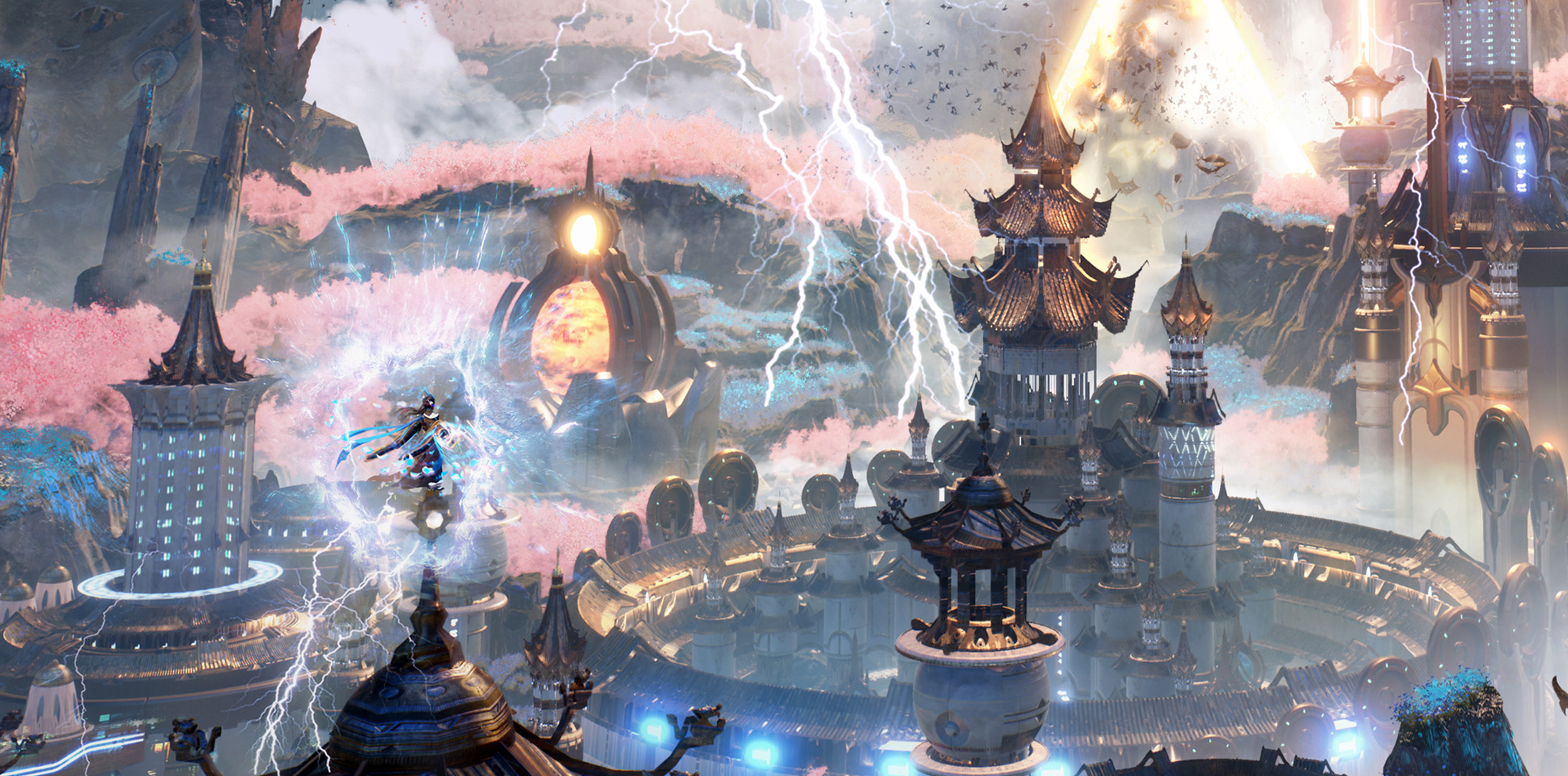 zhang-gan-1.jpg (2183×1080)-花瓣网