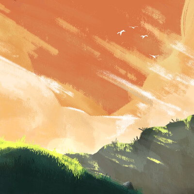 vnot tamilarasan - 2D Projects