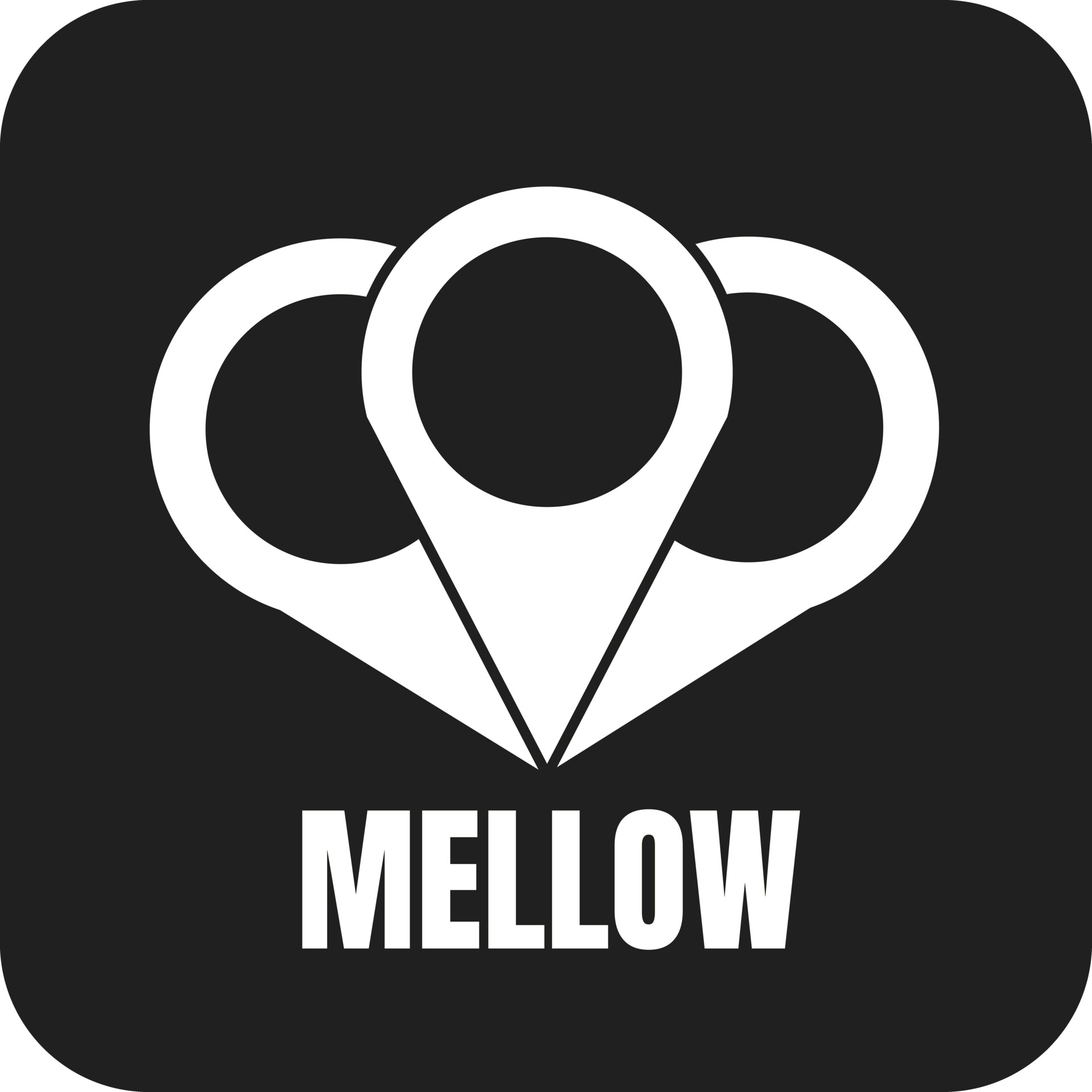 ArtStation - [UNSUCESSFUL] MELLOW