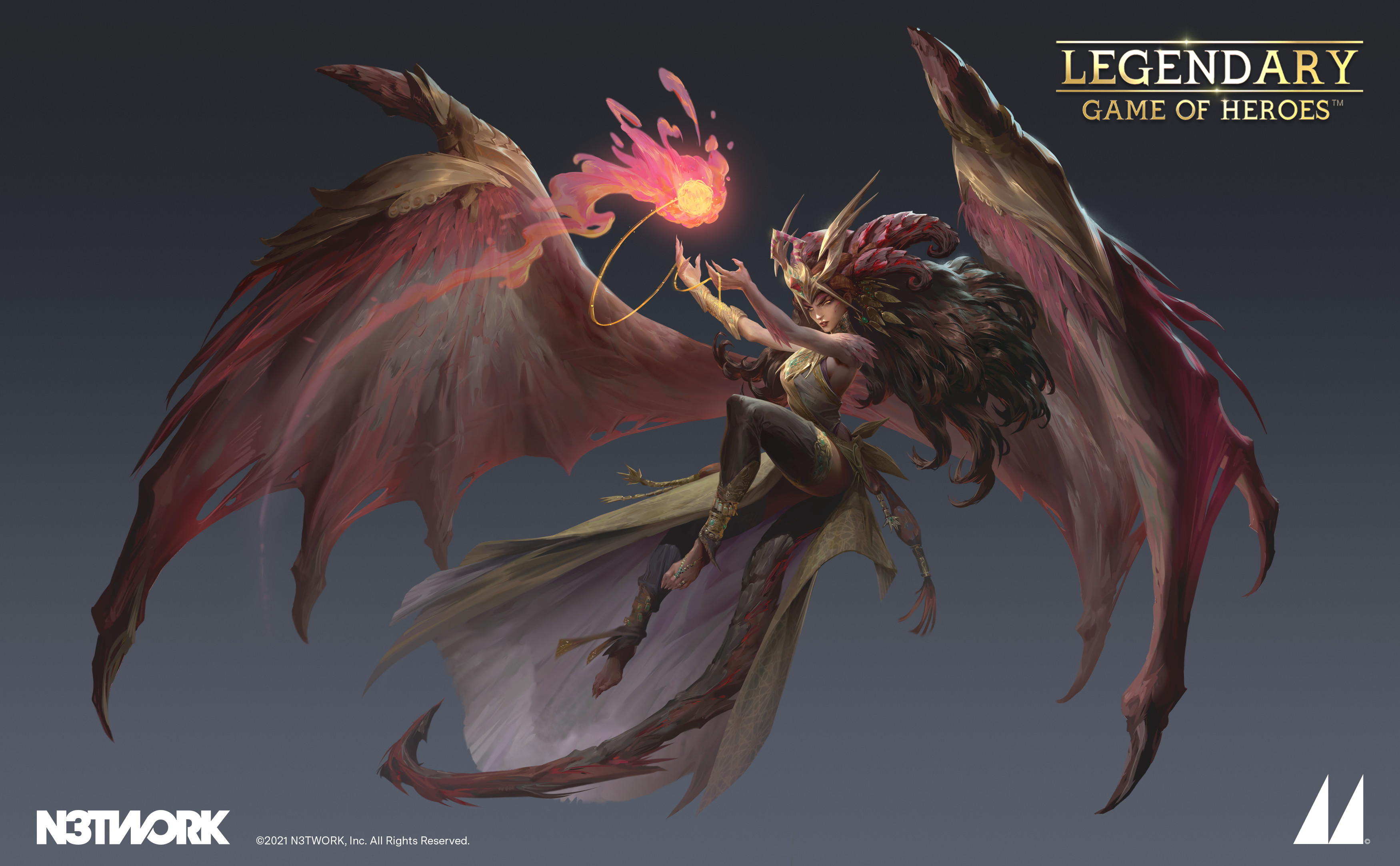 mooncolony-mooncolony-legendary-tiamat-watermarked.jpg?1644508729 (813 ...