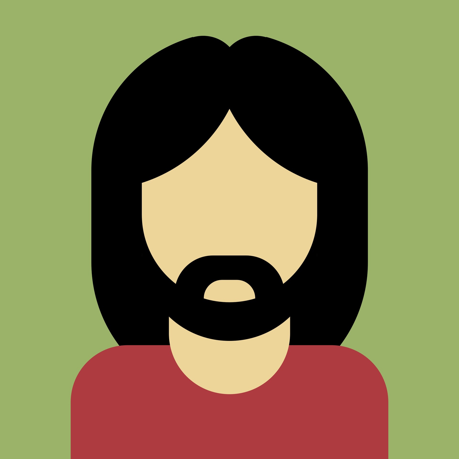 ArtStation - Richard Wright