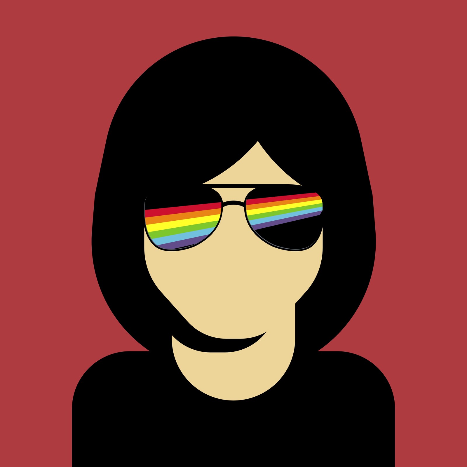 Eyal Carmi - Roger Waters