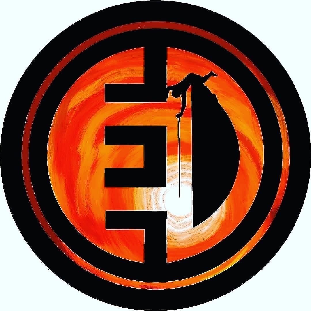 ArtStation - g.u.l.d