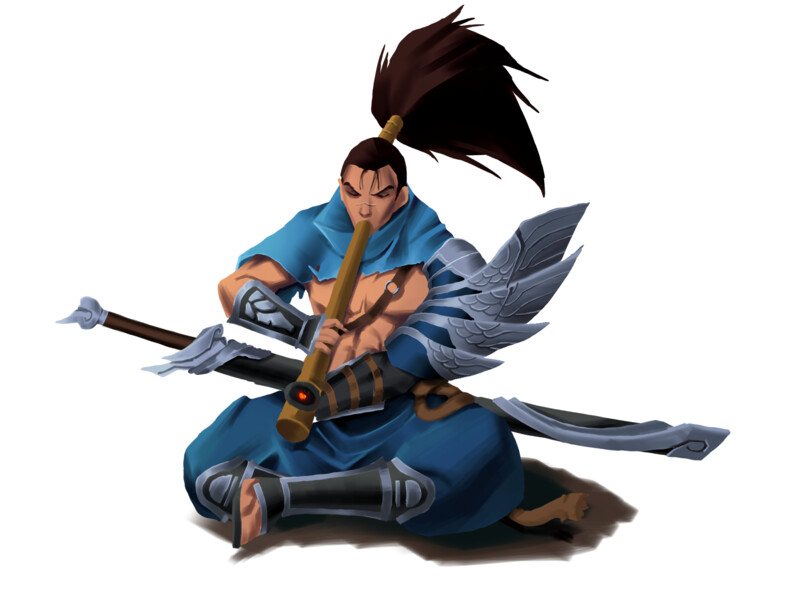 ArtStation - TungD ( Teng )