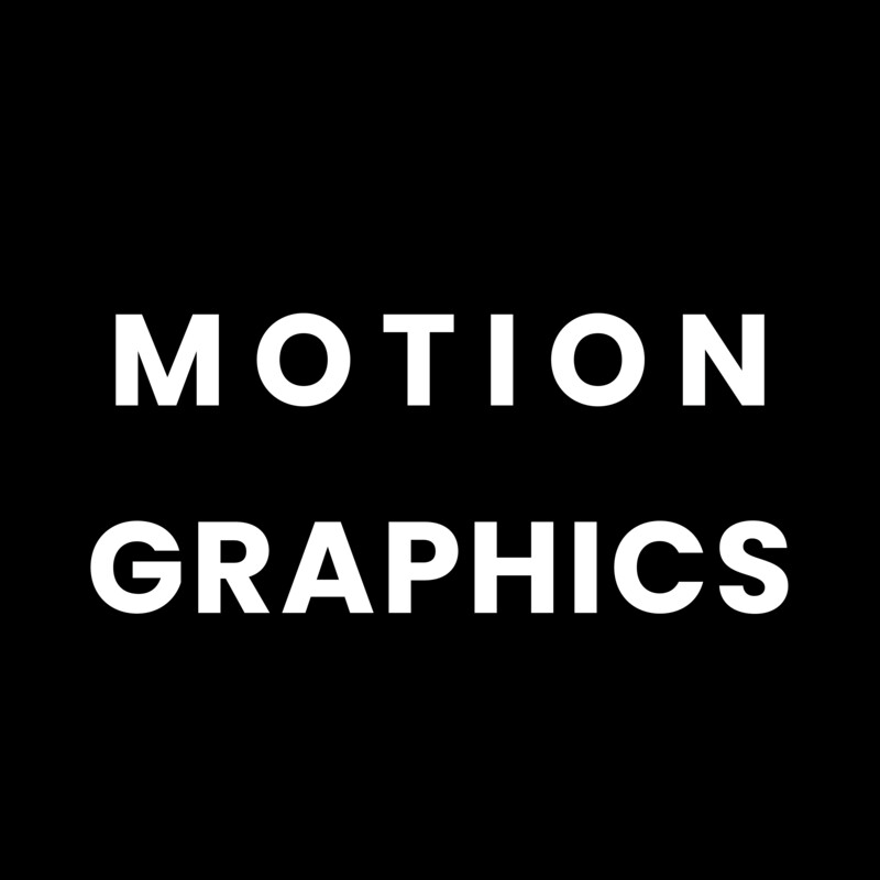 ArtStation - Roderick Mendoza