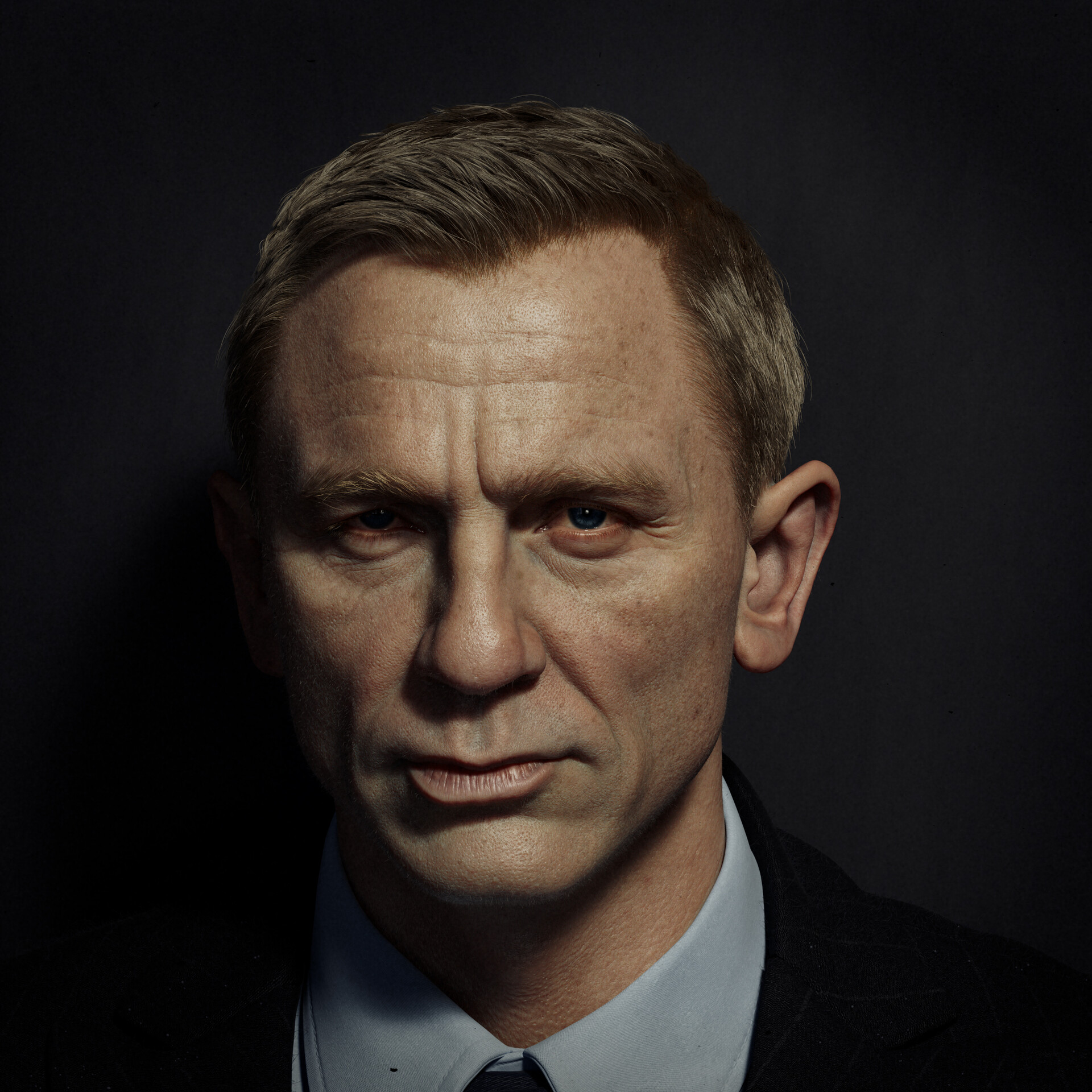 Pei Pei's Instagram, Twitter & Facebook on IDCrawl