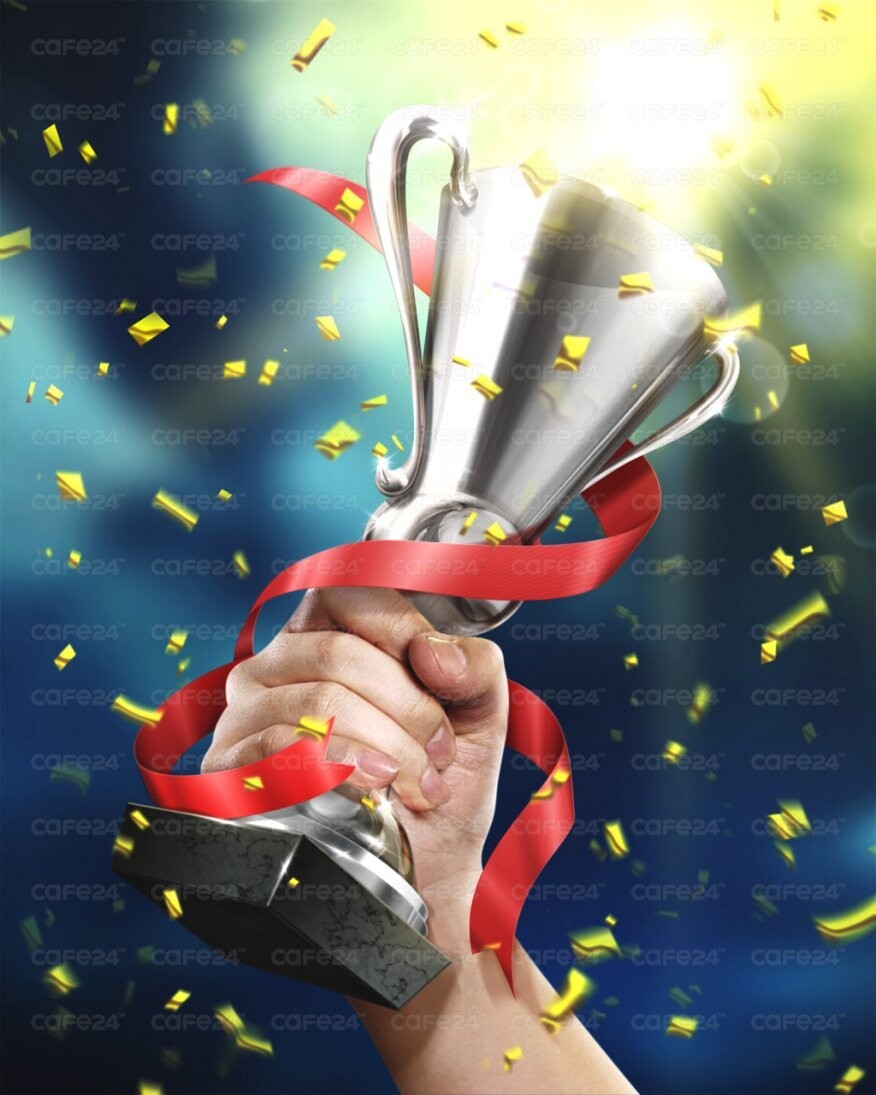 MJ Fetalino - Advance Photo Manipulation Creatives