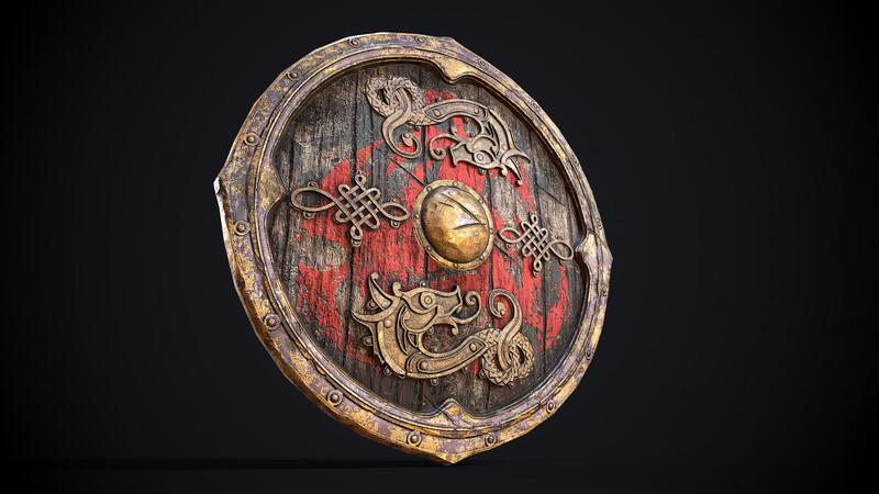 ArtStation - Eunju Ju