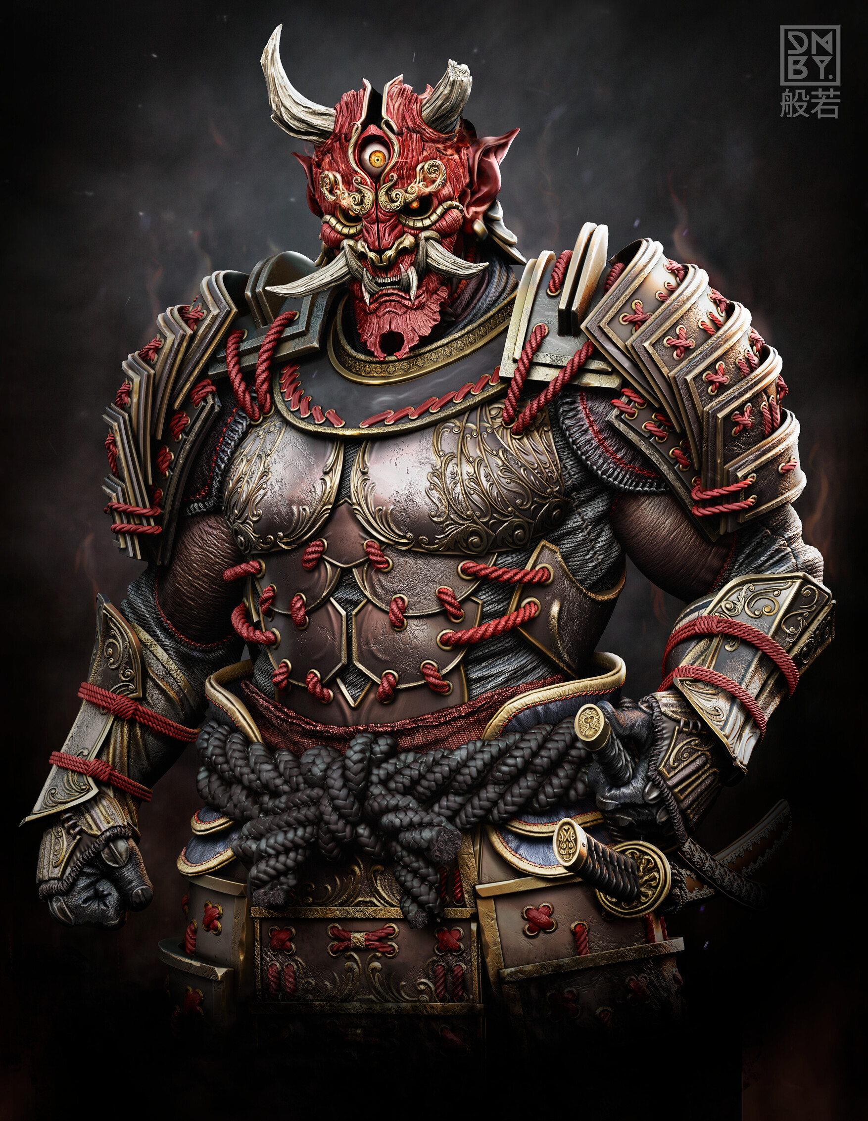 daniel-daniboy-sanches-4.jpg (1754×2266)-花瓣网