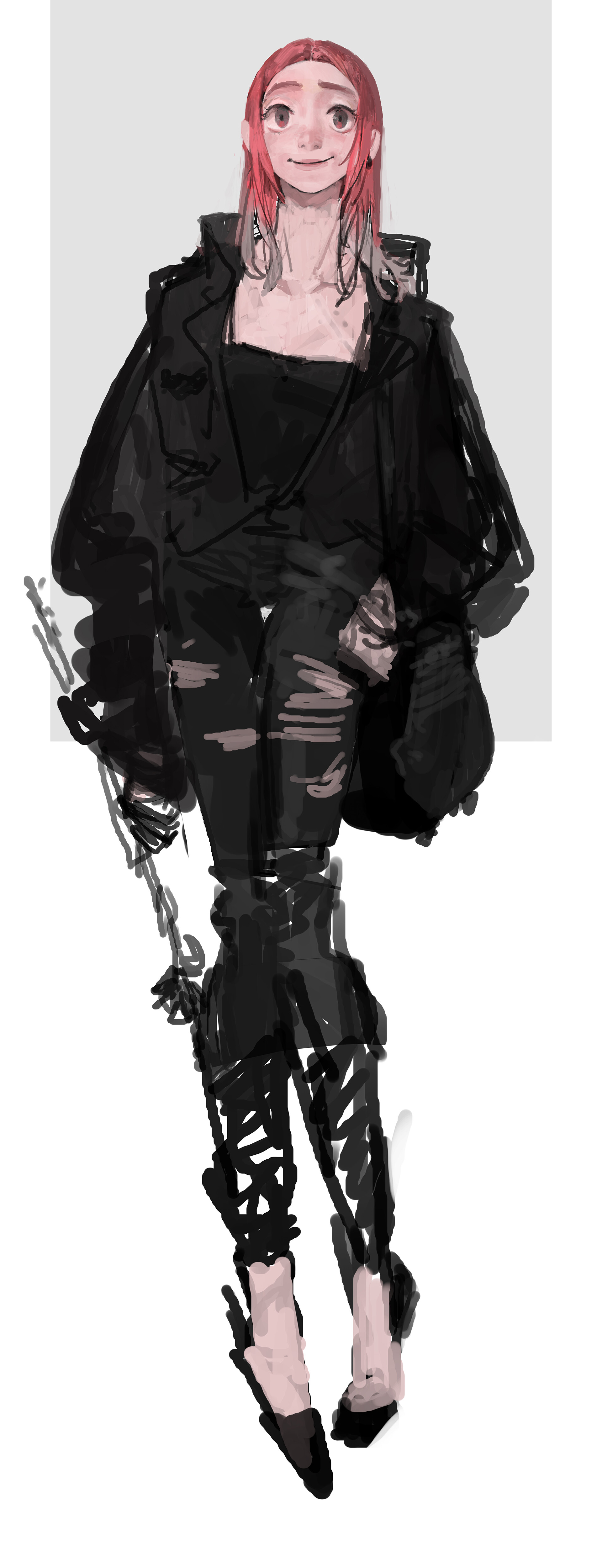 wan-young-yun-29-copy.jpg (1920×5000)-花瓣网