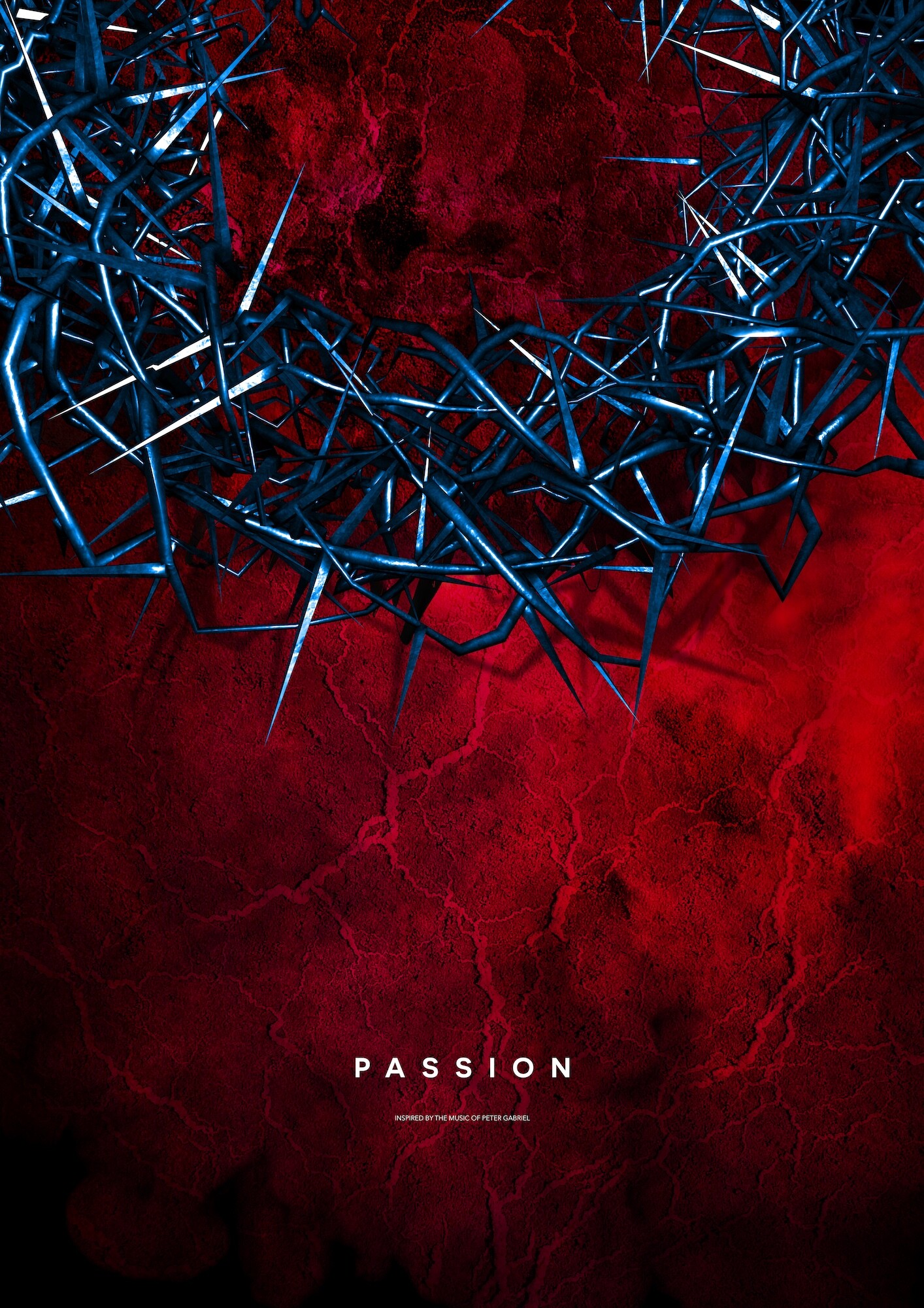 Vincent Muller - The Return to Eternity