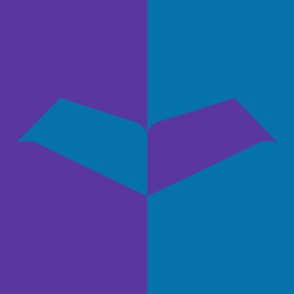 ArtStation - Harper Row a.k.a. Bluebird