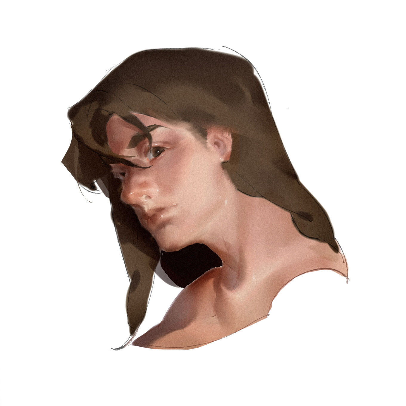 ArtStation - 2020/1030