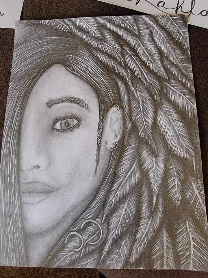 illustrations by Joey Kind — ProUser.Me